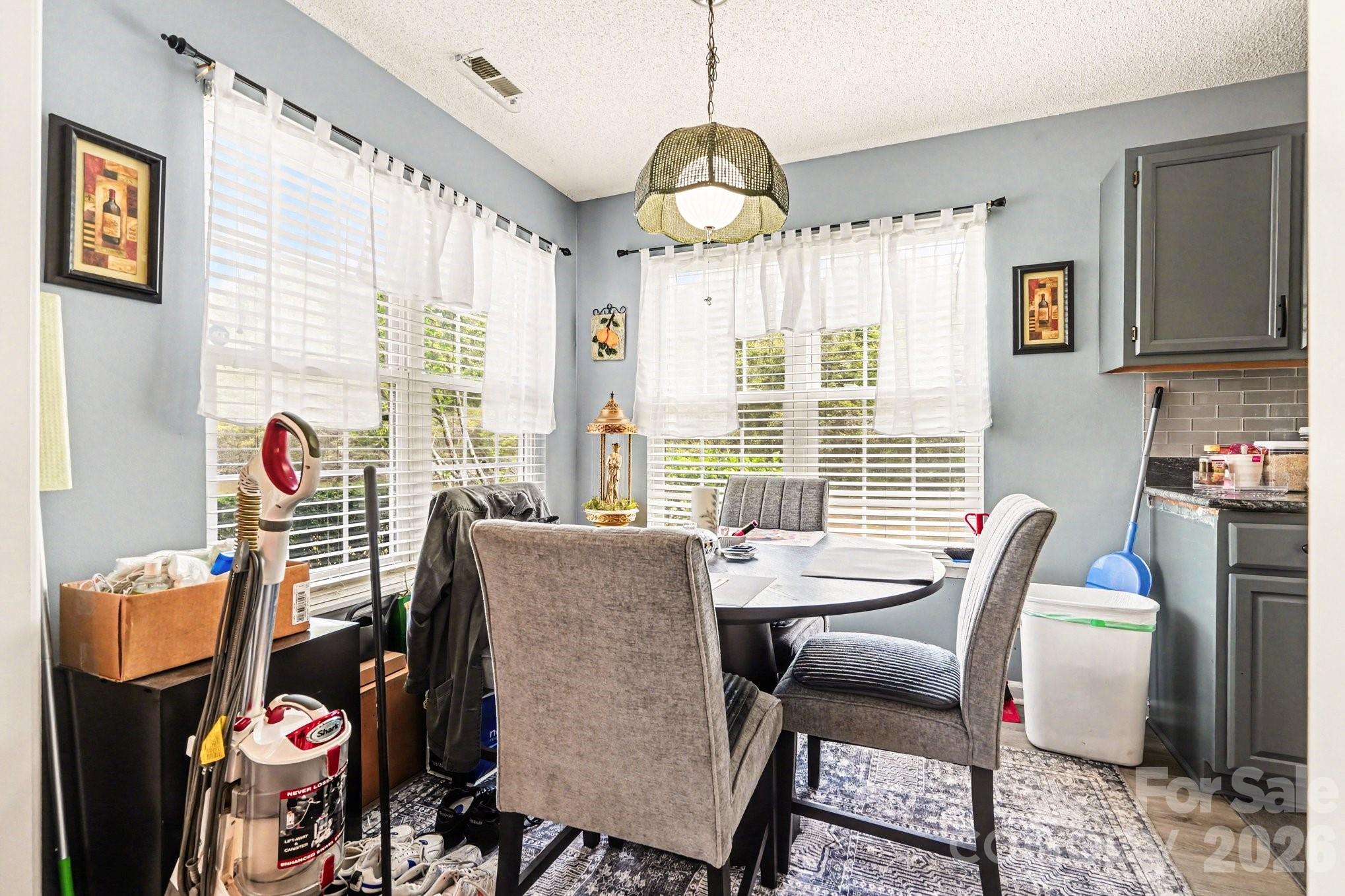 Photo 18 of 5813 Amity Springs Drive, Charlotte, NC
