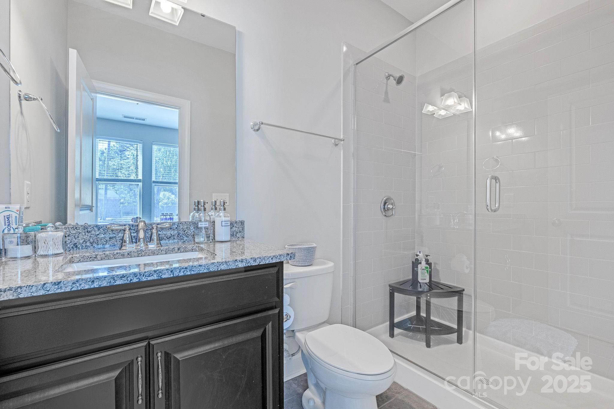 Photo 10 of 2551 Statesville Avenue, Charlotte, NC