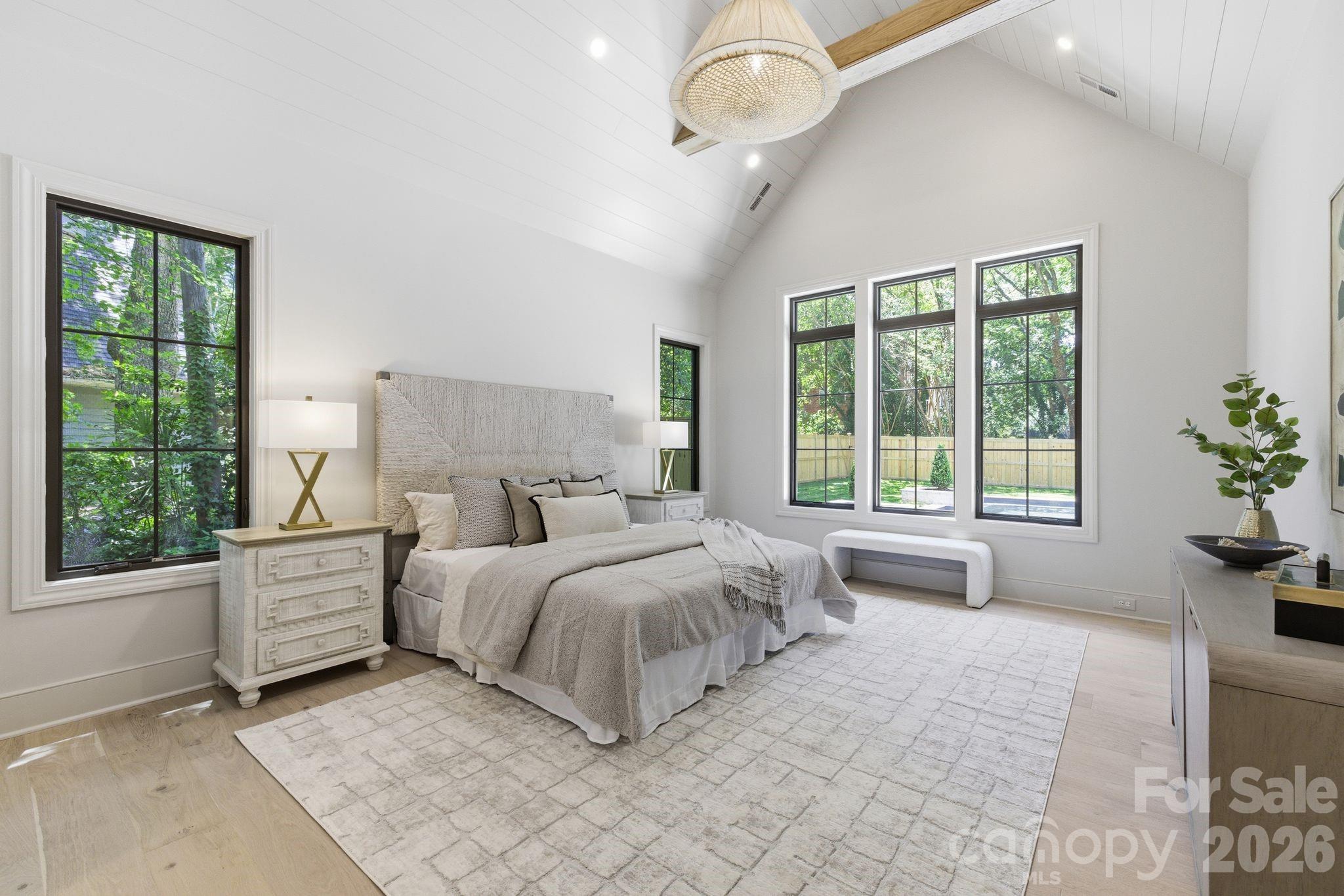 3028 Eastham Lane, Charlotte, NC - photo 21 of 41