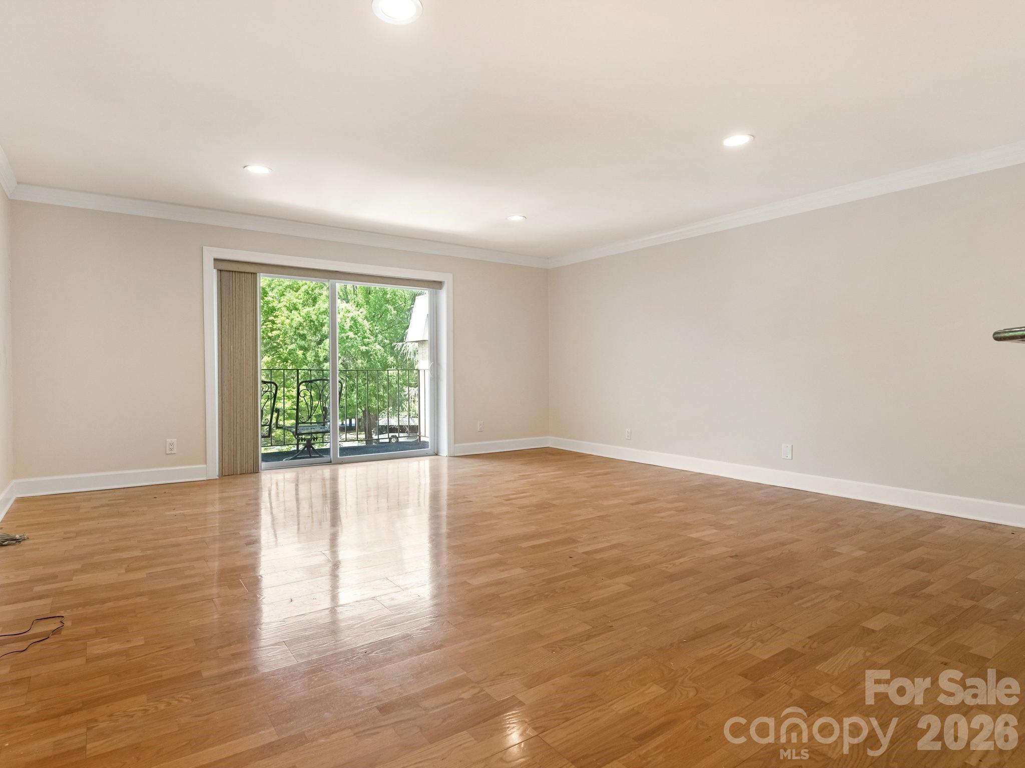 Photo 8 of 1323 Queens Road309, Charlotte, NC
