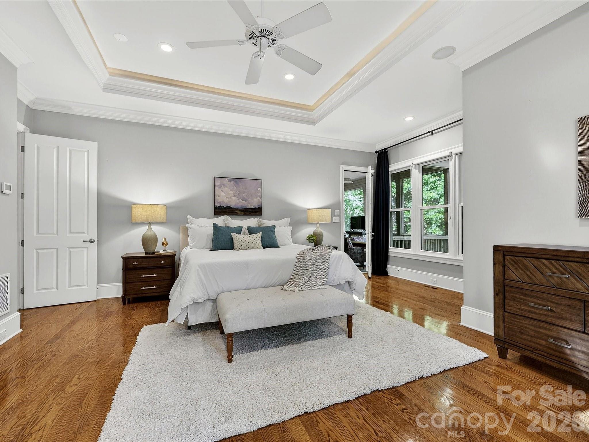 Photo 24 of 7510 Seton House Lane, Charlotte, NC