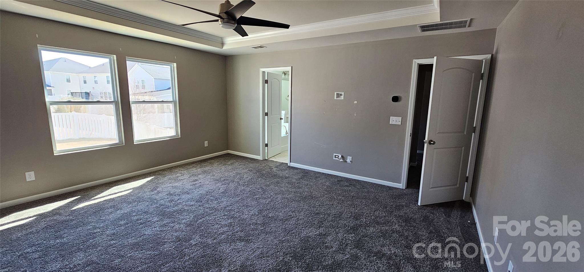 Photo 33 of 19113 Hawk Haven Lane, Charlotte, NC