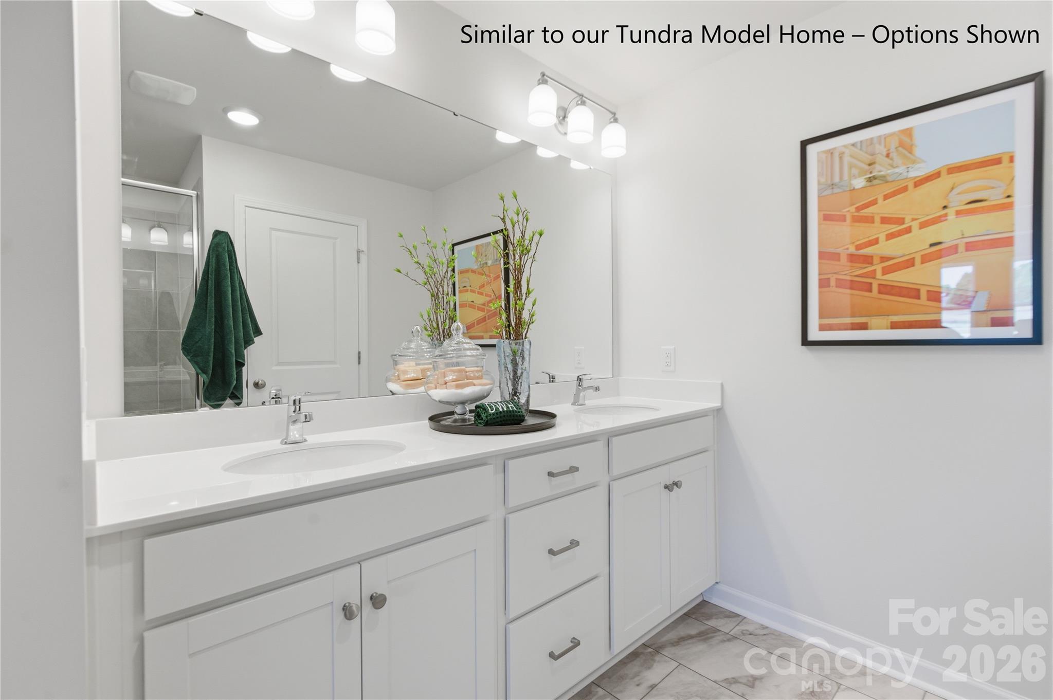 Photo 20 of 6063 White Aster Lane, Charlotte, NC