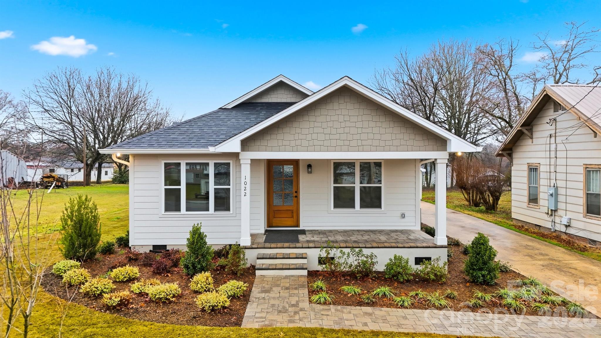 1022 E Main Street, Maiden, NC - photo 40 of 47