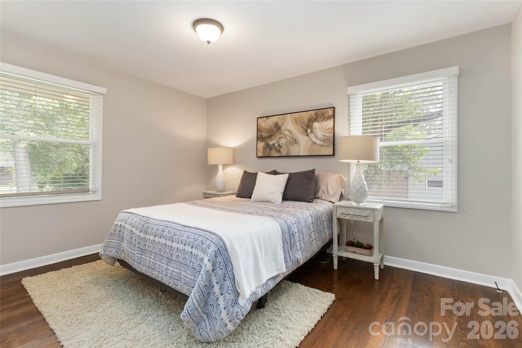 Photo 16 of 3526 Stonehaven Drive, Charlotte, NC