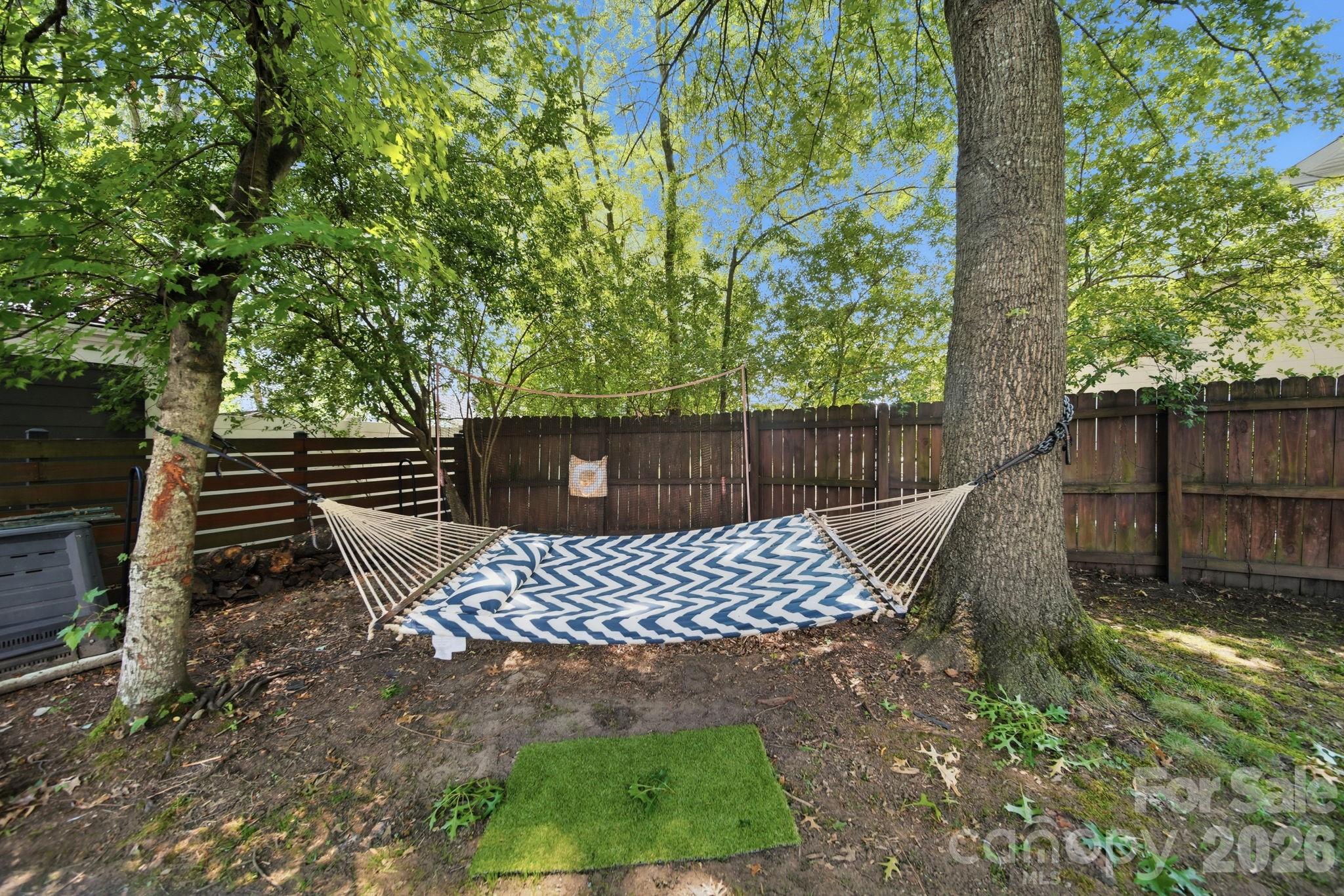 Home for sale at 5600 Carmel Station Avenue, Charlotte, NC — photo 45 of 47