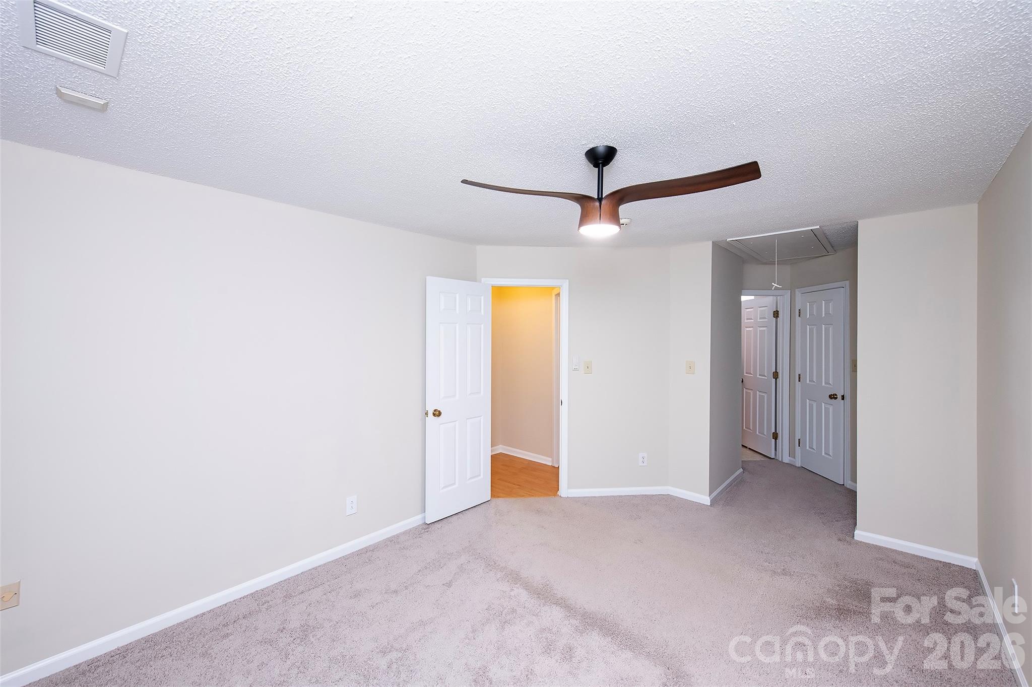 Photo 18 of 6500 Clavell Lane, Charlotte, NC