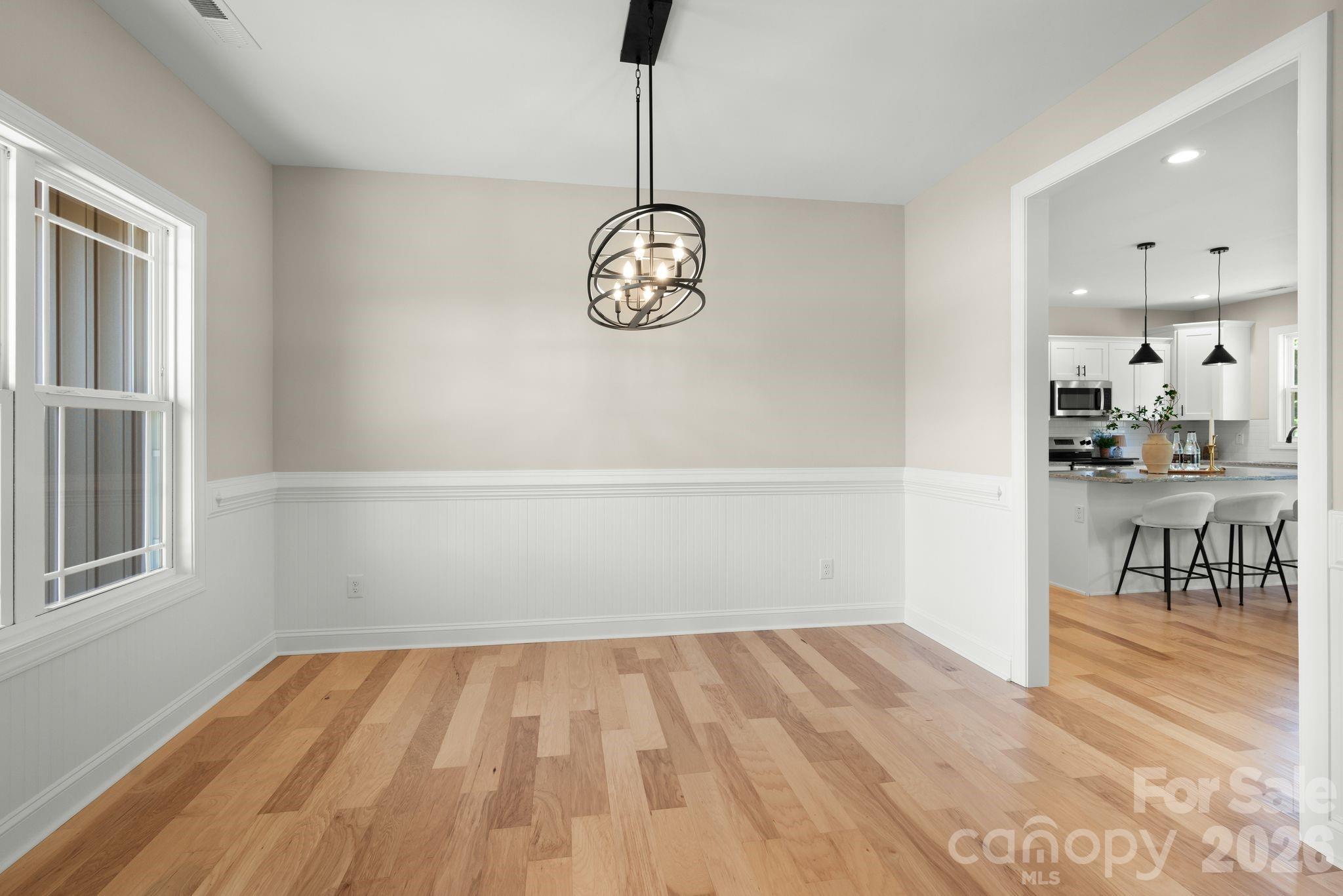 1357 Norman Shoaf Road, Winston Salem, NC - photo 16 of 44