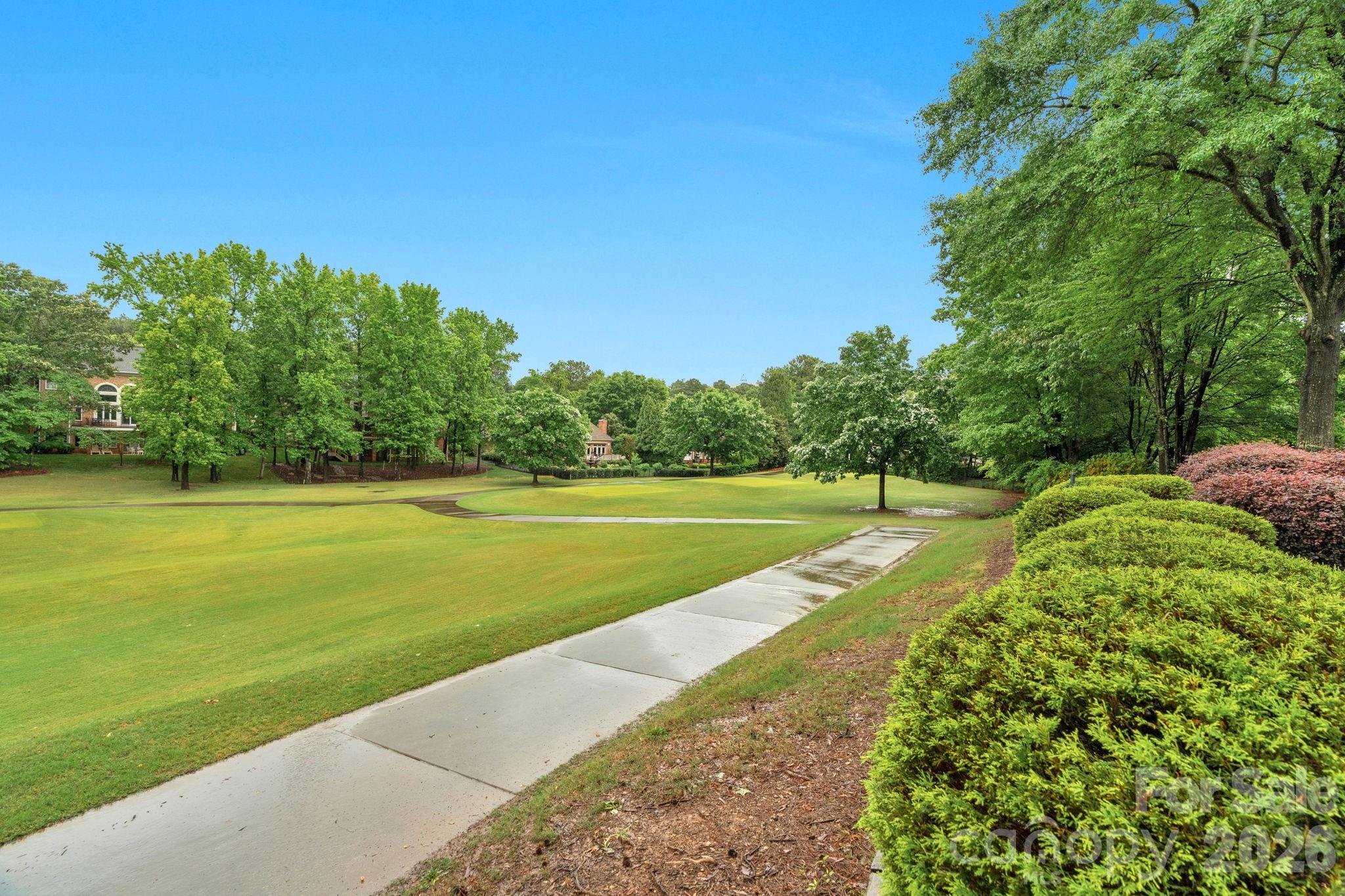 Photo 42 of 10514 Old Wayside Road, Charlotte, NC