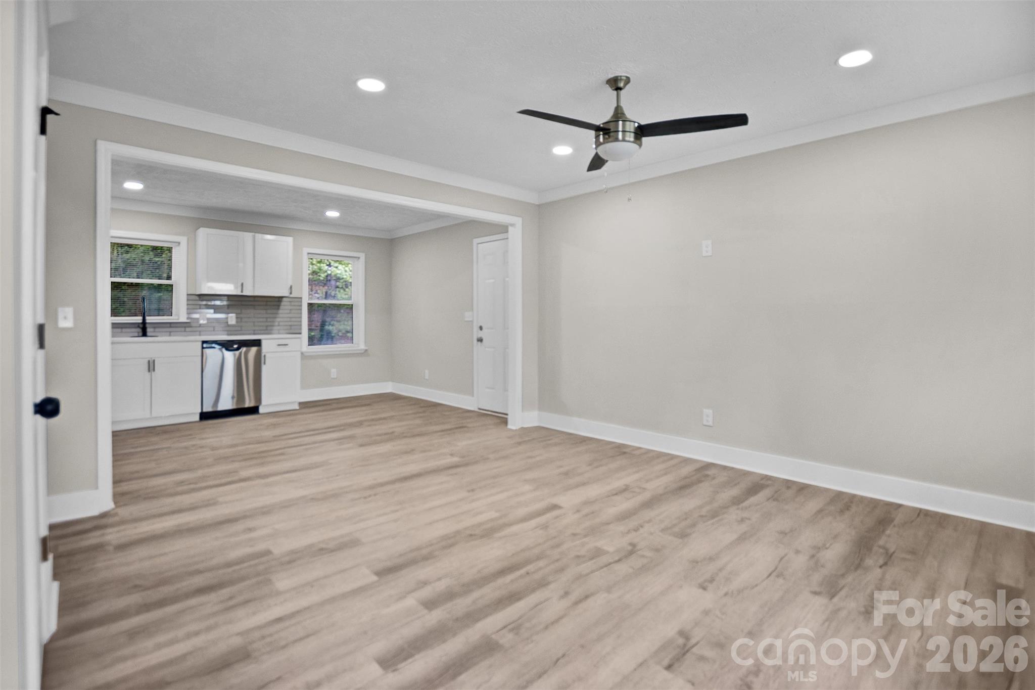 6957 Vintage Road, Lilesville, NC - photo 6 of 22