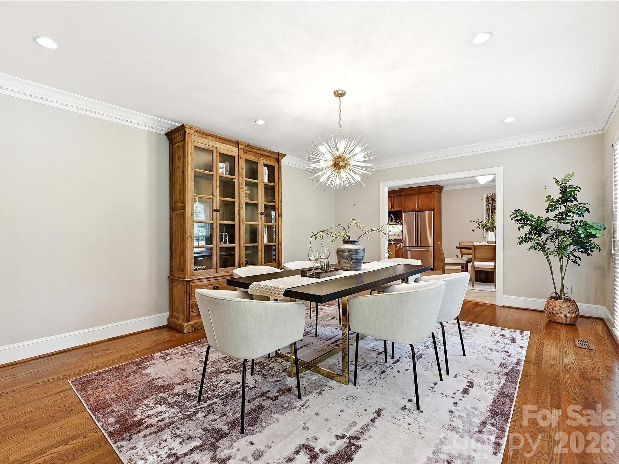 Photo 5 of 3921 River Ridge Road, Charlotte, NC