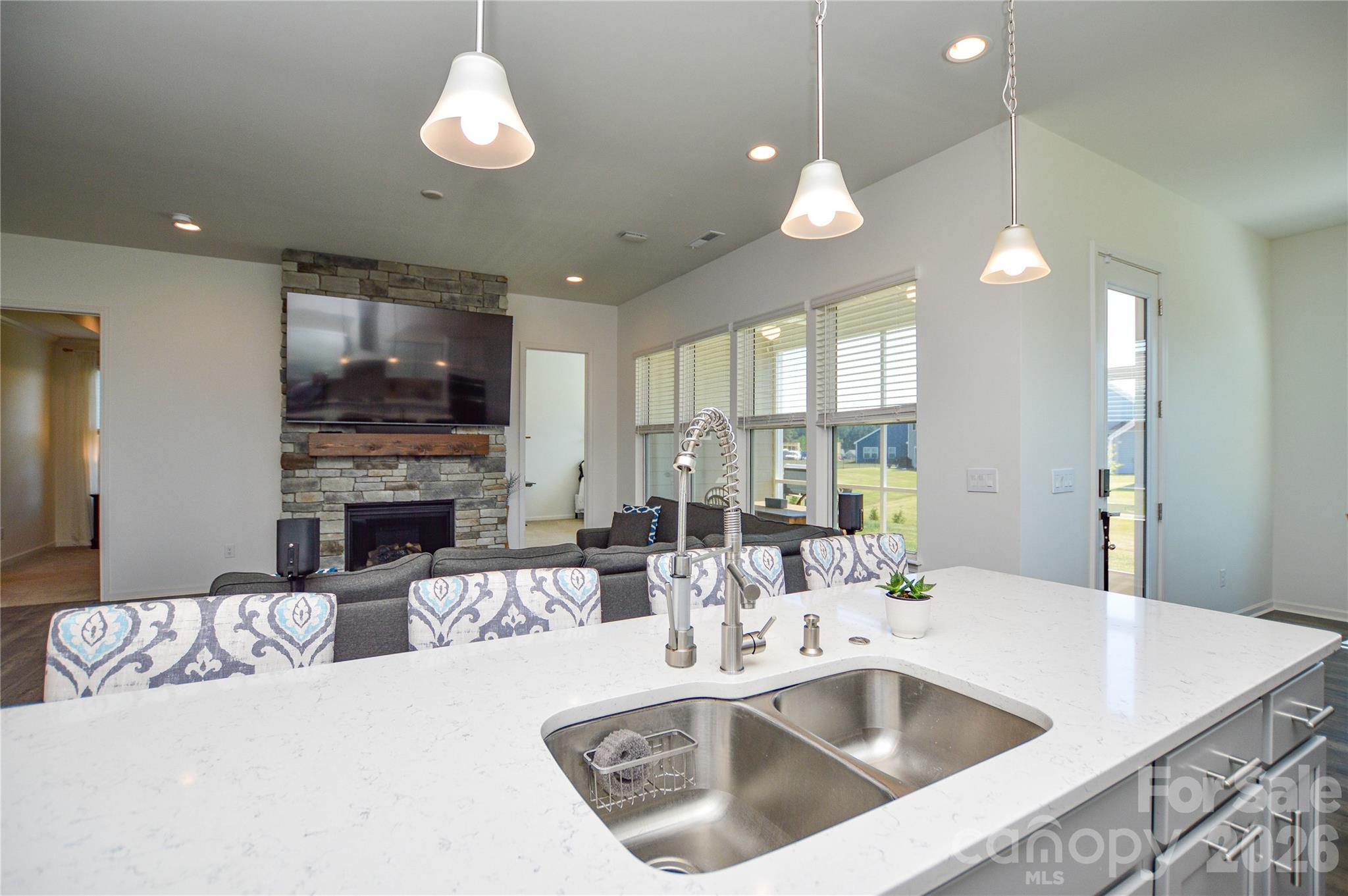 13039 Arnold Palmer Circle, Lancaster, SC - photo 15 of 47