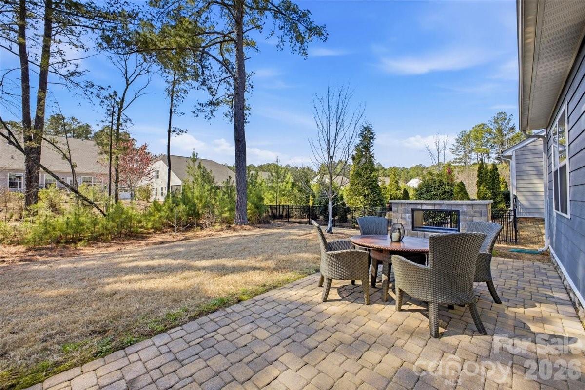 140 Picasso Trail, Mount Holly, NC - photo 24 of 35