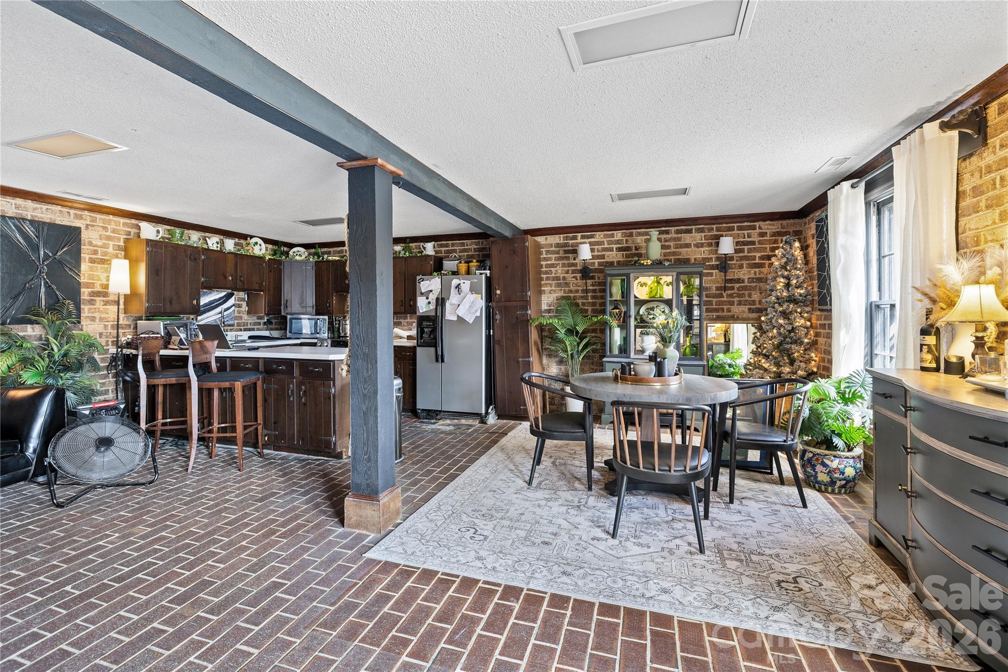 4251 Acacia Road, York, SC - photo 22 of 46