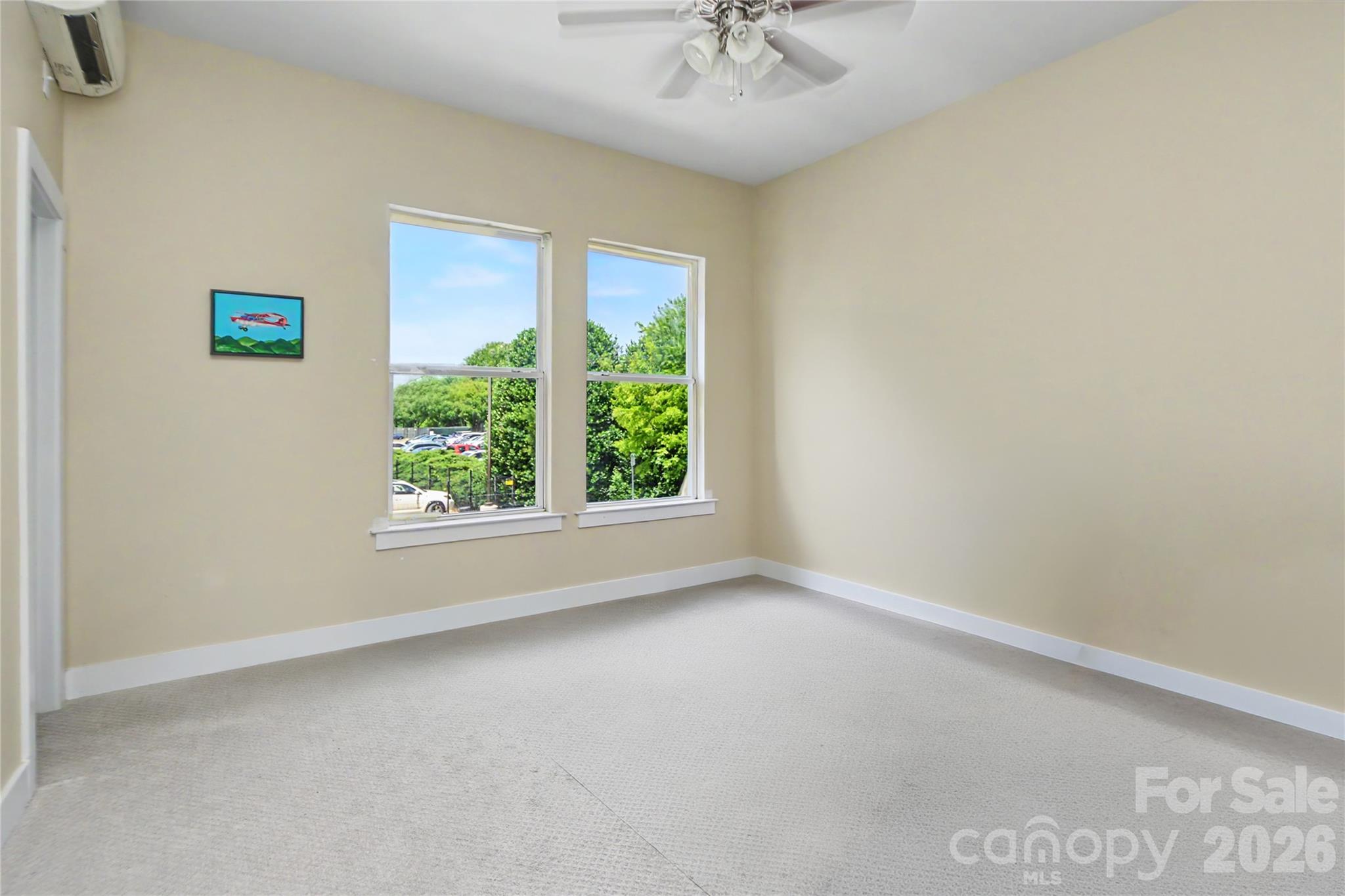 Photo 18 of 613 Mcninch Street, Charlotte, NC