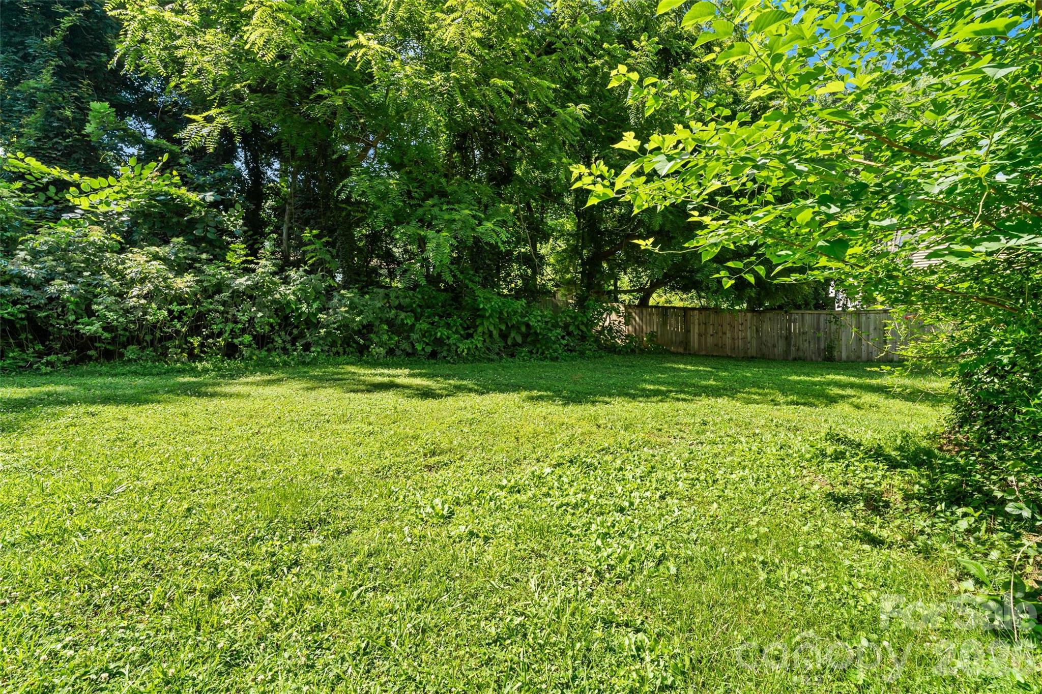 Photo 31 of 5516 Ilford Street, Charlotte, NC