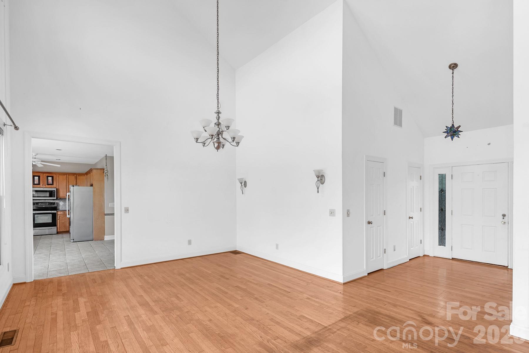 46356 Chase Point Drive, Norwood, NC - photo 11 of 46