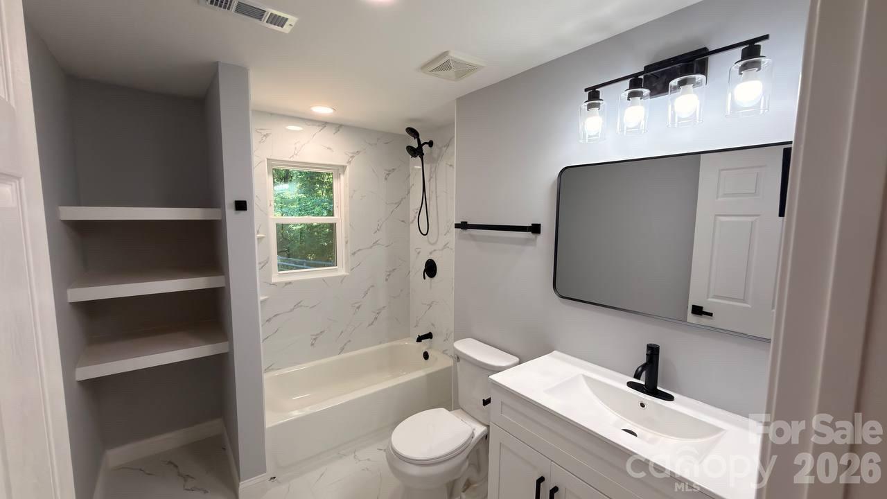 Photo 26 of 4604 Old Hickory Road, Lancaster, SC