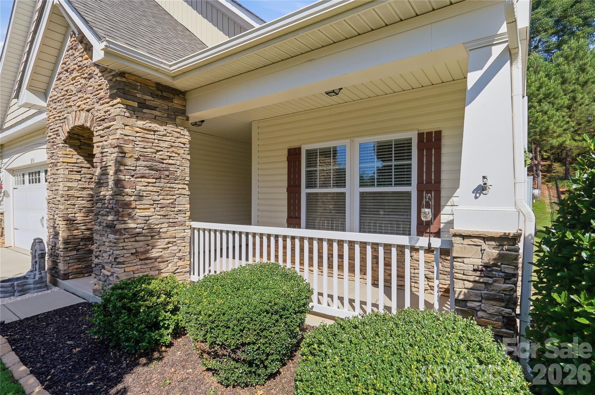 Photo 5 of 1874 Larkspur Way, Tega Cay, SC
