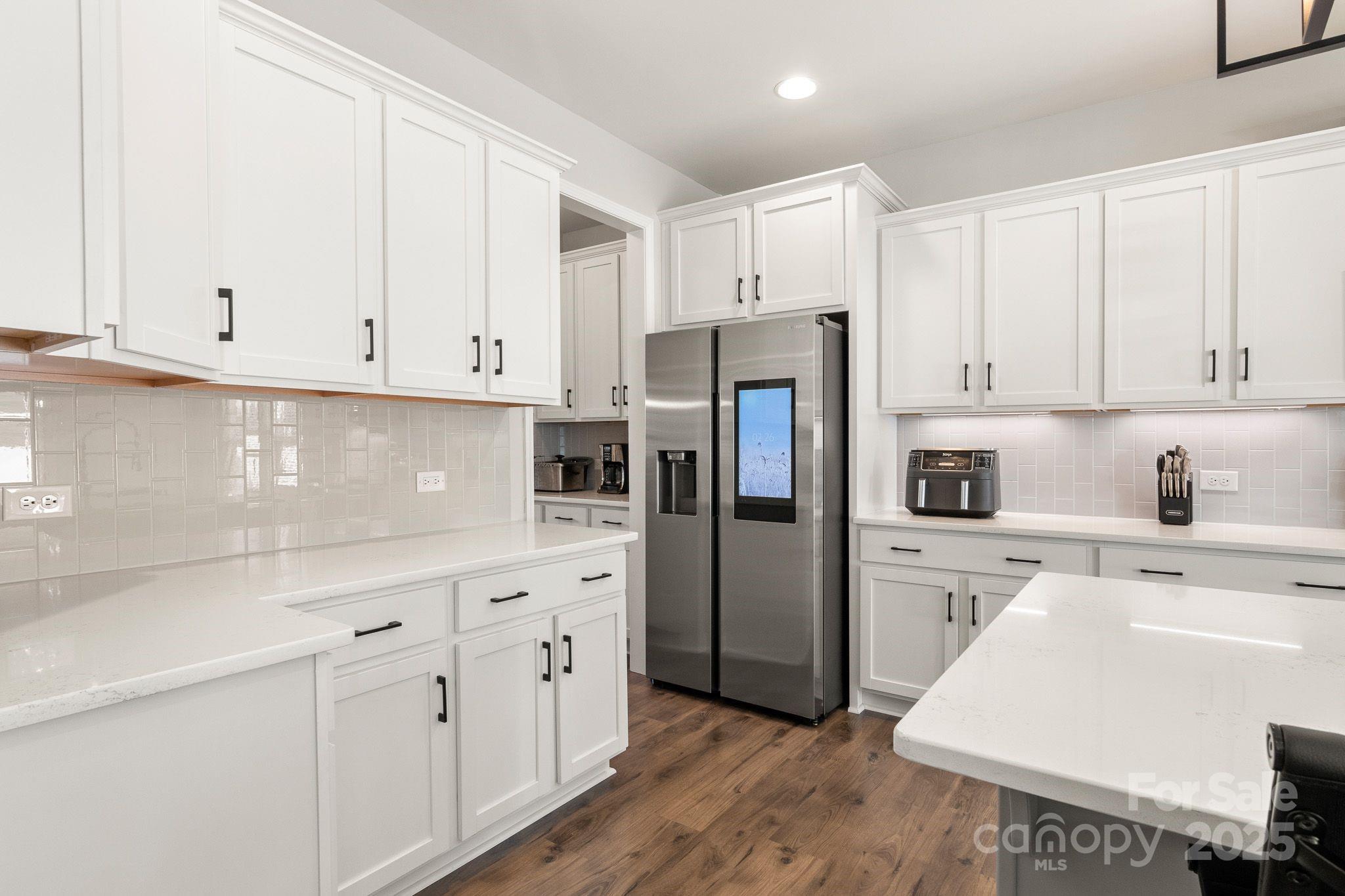 838 Foxglove Lane, York, SC - photo 9 of 45