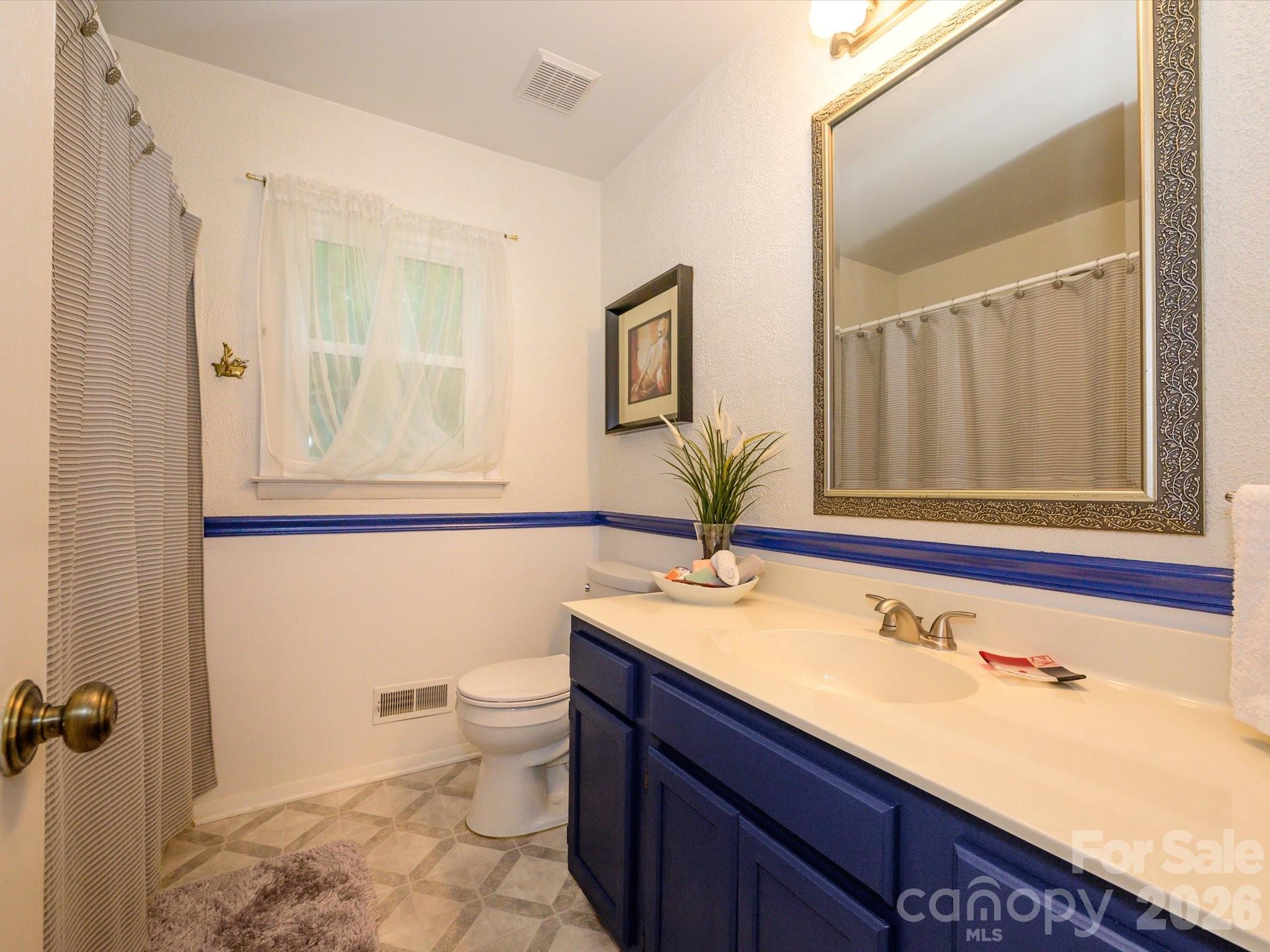 9607 Riddick Place, Matthews, NC - photo 31 of 40