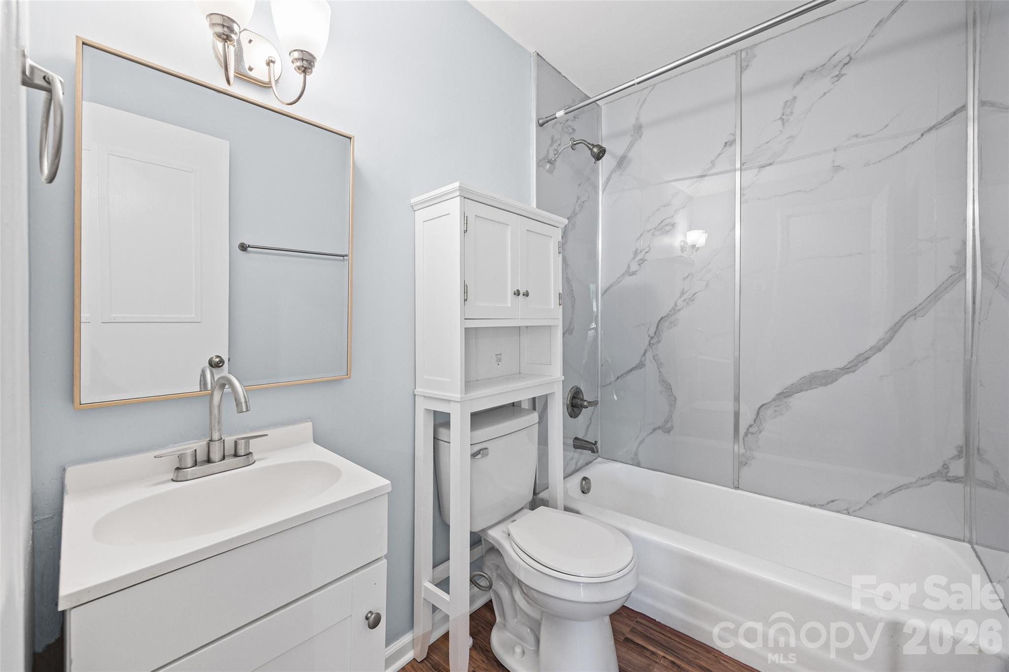 Photo 26 of 4713 Tanglebriar Drive, Charlotte, NC