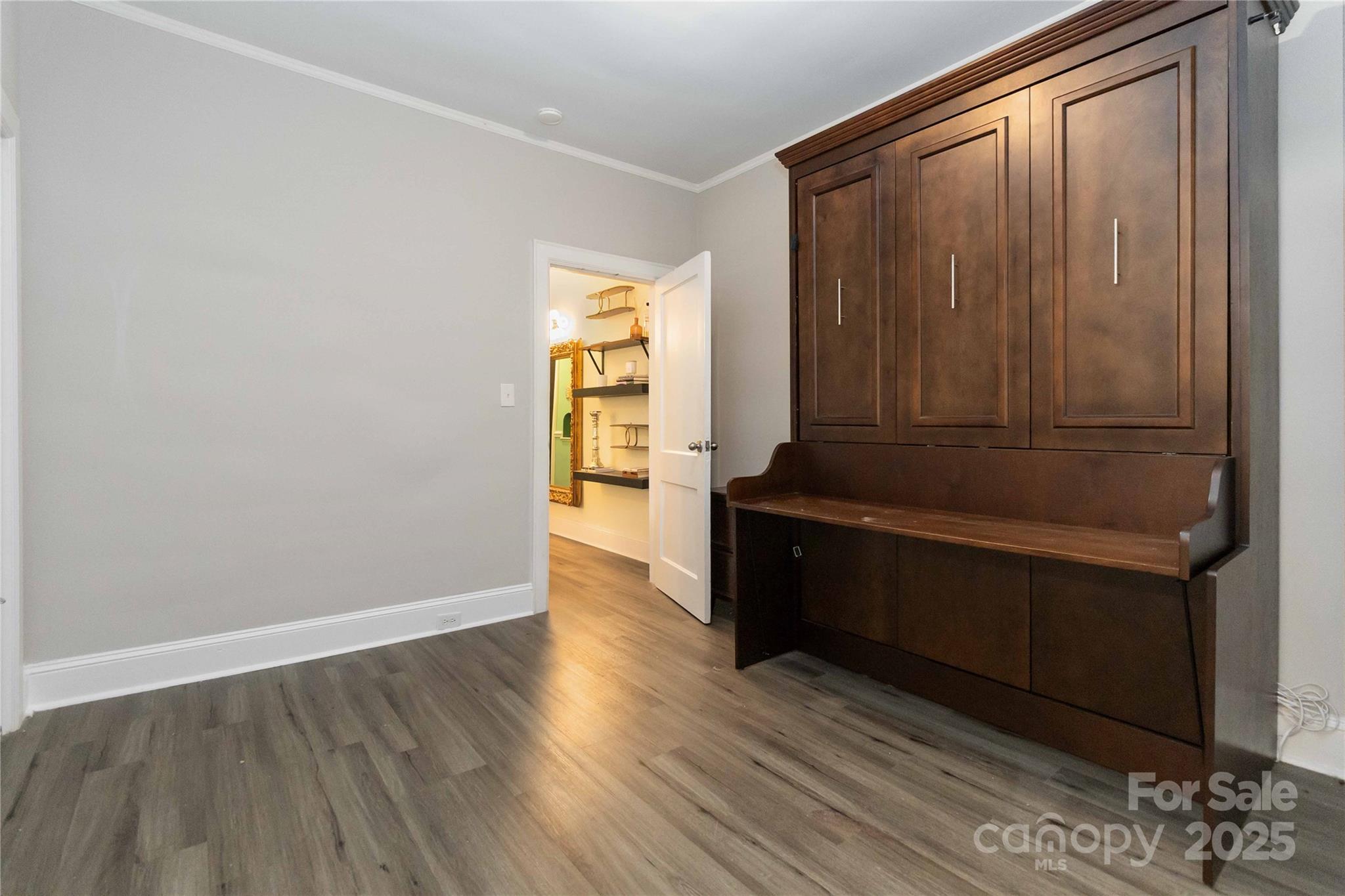 Photo 25 of 811 E Morehead Street6, Charlotte, NC