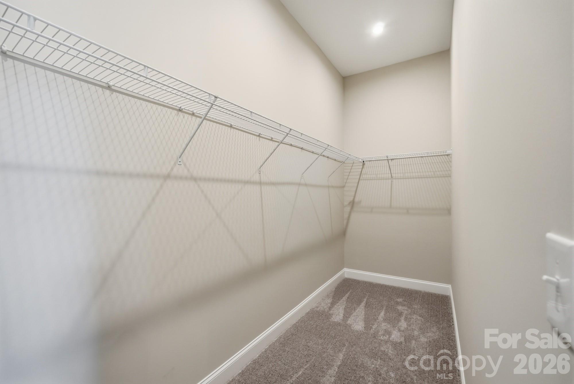1009 Ballyfin Way, Monroe, NC - photo 15 of 40