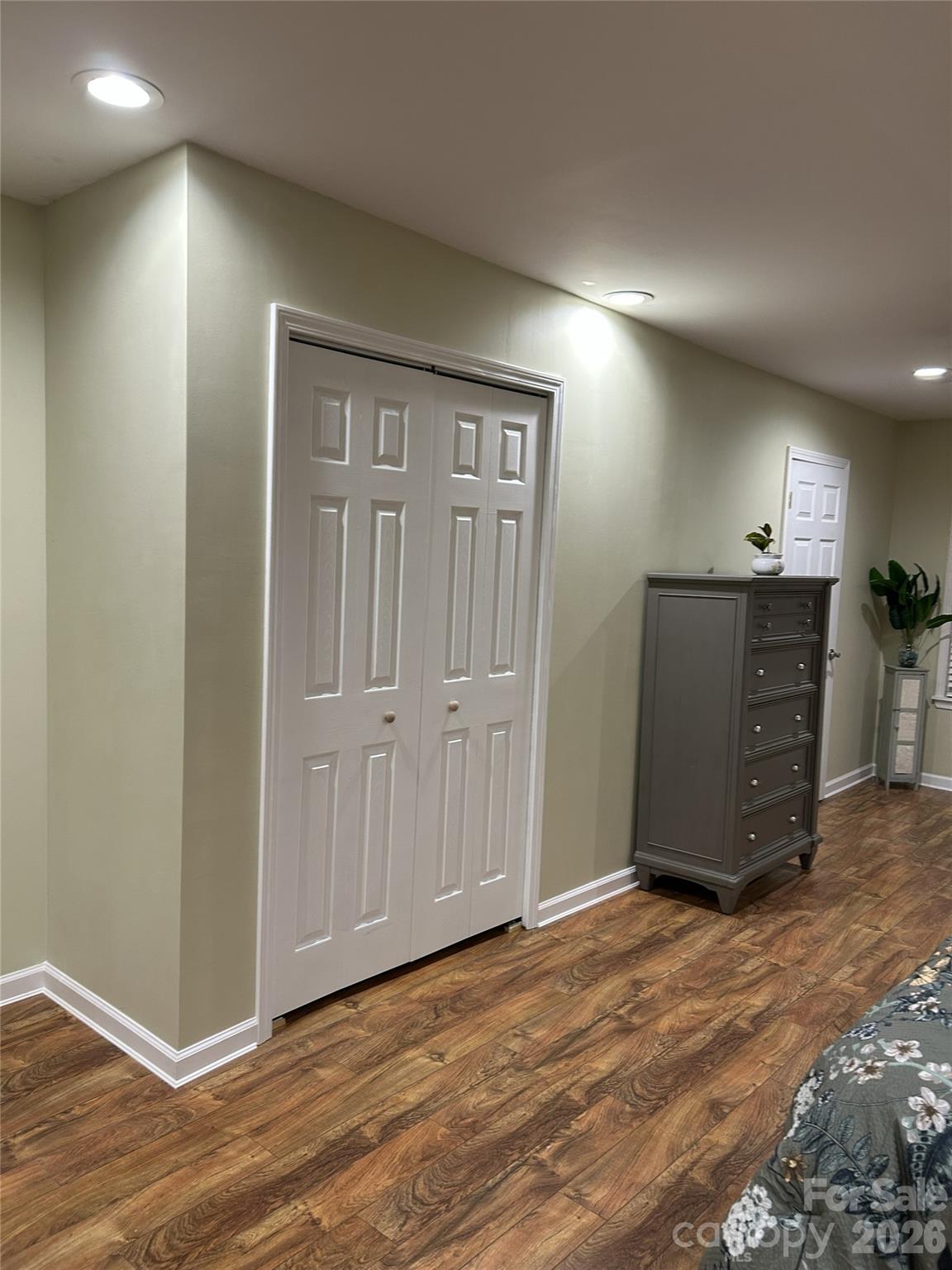 1820 Landsford Road, Marshville, NC - photo 18 of 41