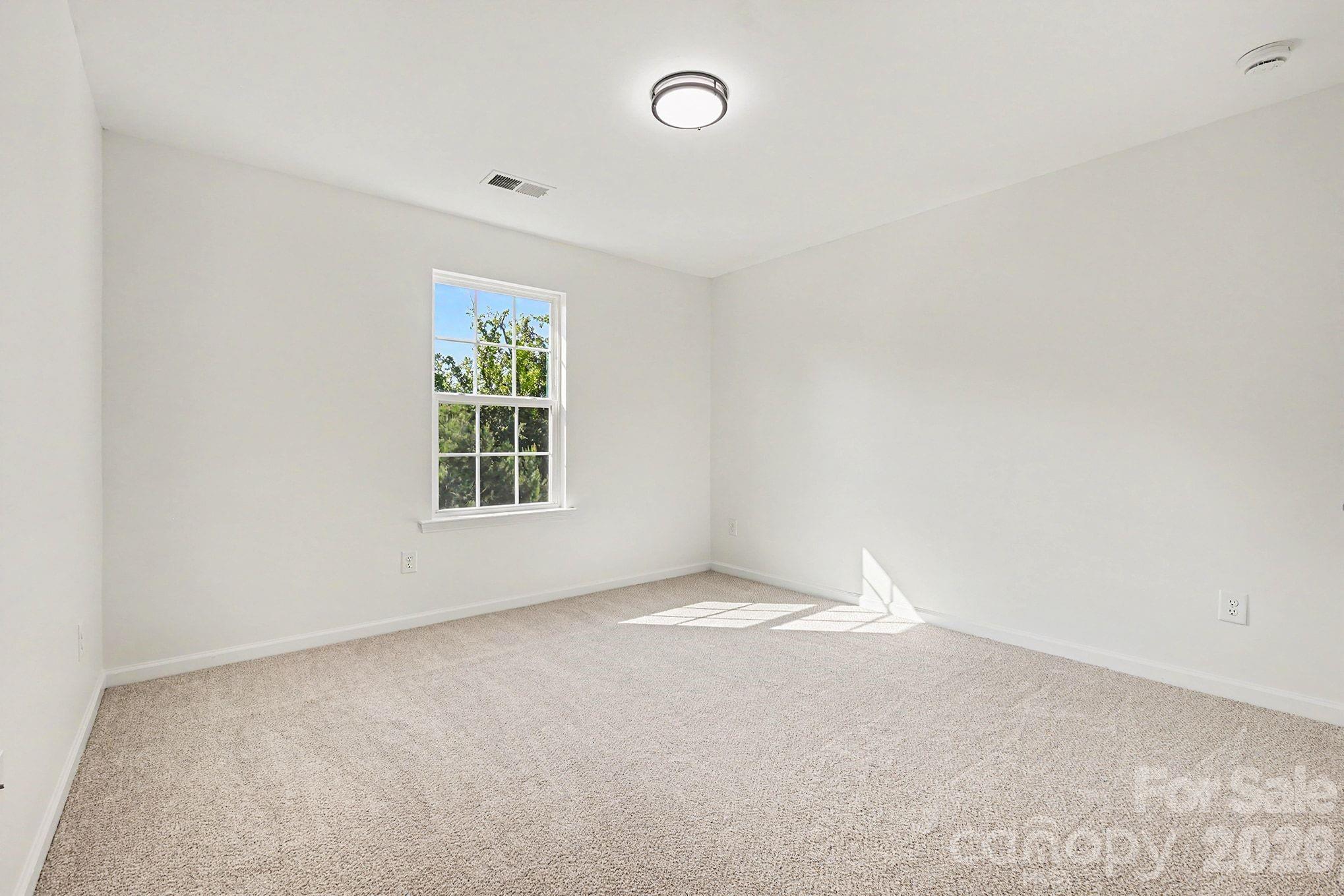 Photo 31 of 1648 Trentwood Drive, Fort Mill, SC