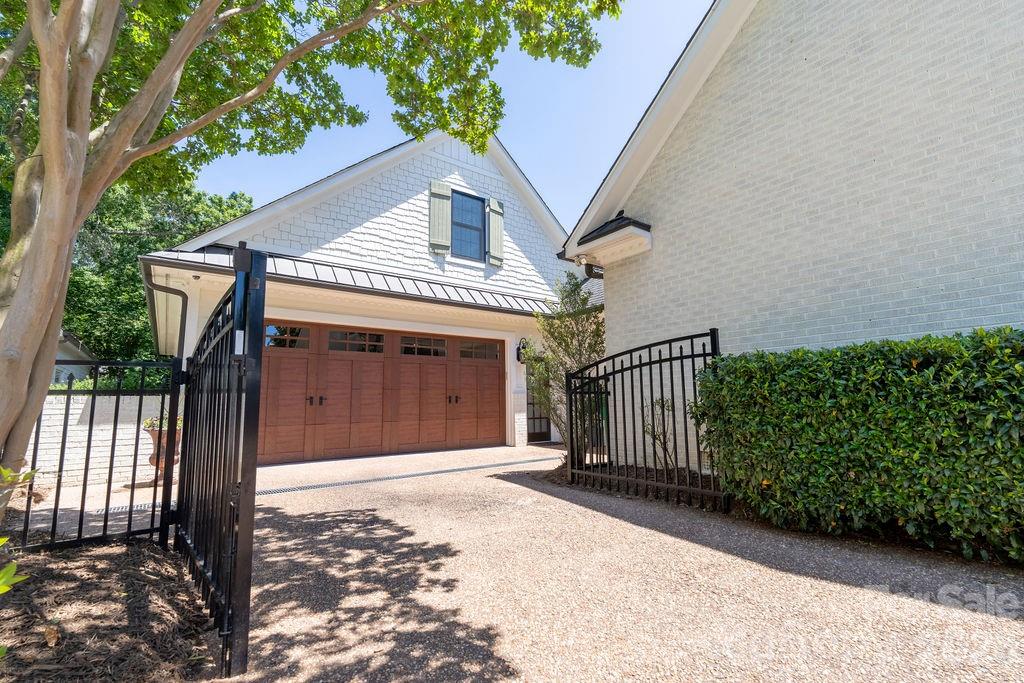 3335 Providence Road, Charlotte, NC - photo 40 of 49