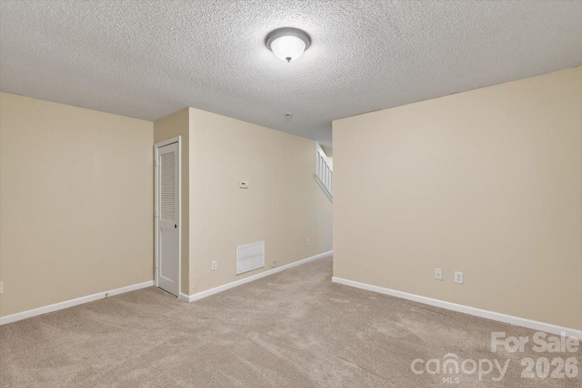 Photo 34 of 17035 Turning Stick Court, Charlotte, NC