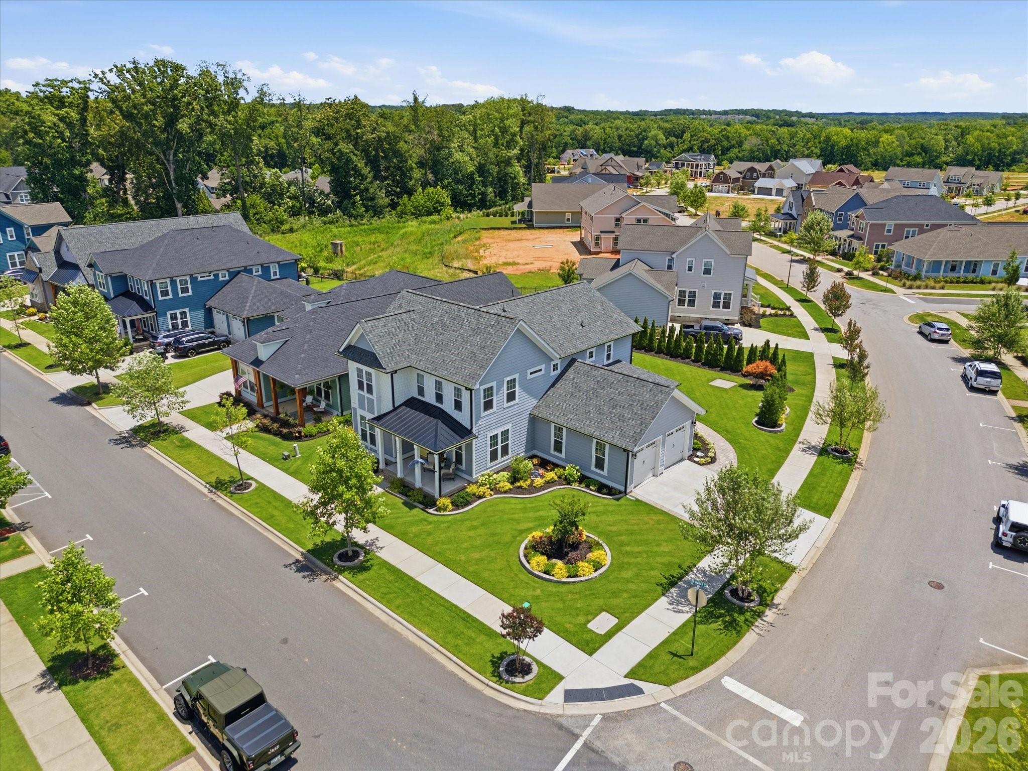 Photo 44 of 364 Luray Way, Rock Hill, SC