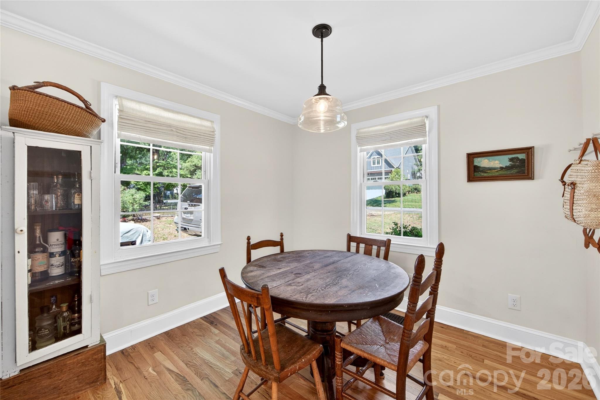 Photo 14 of 3910 Admiral Avenue, Charlotte, NC