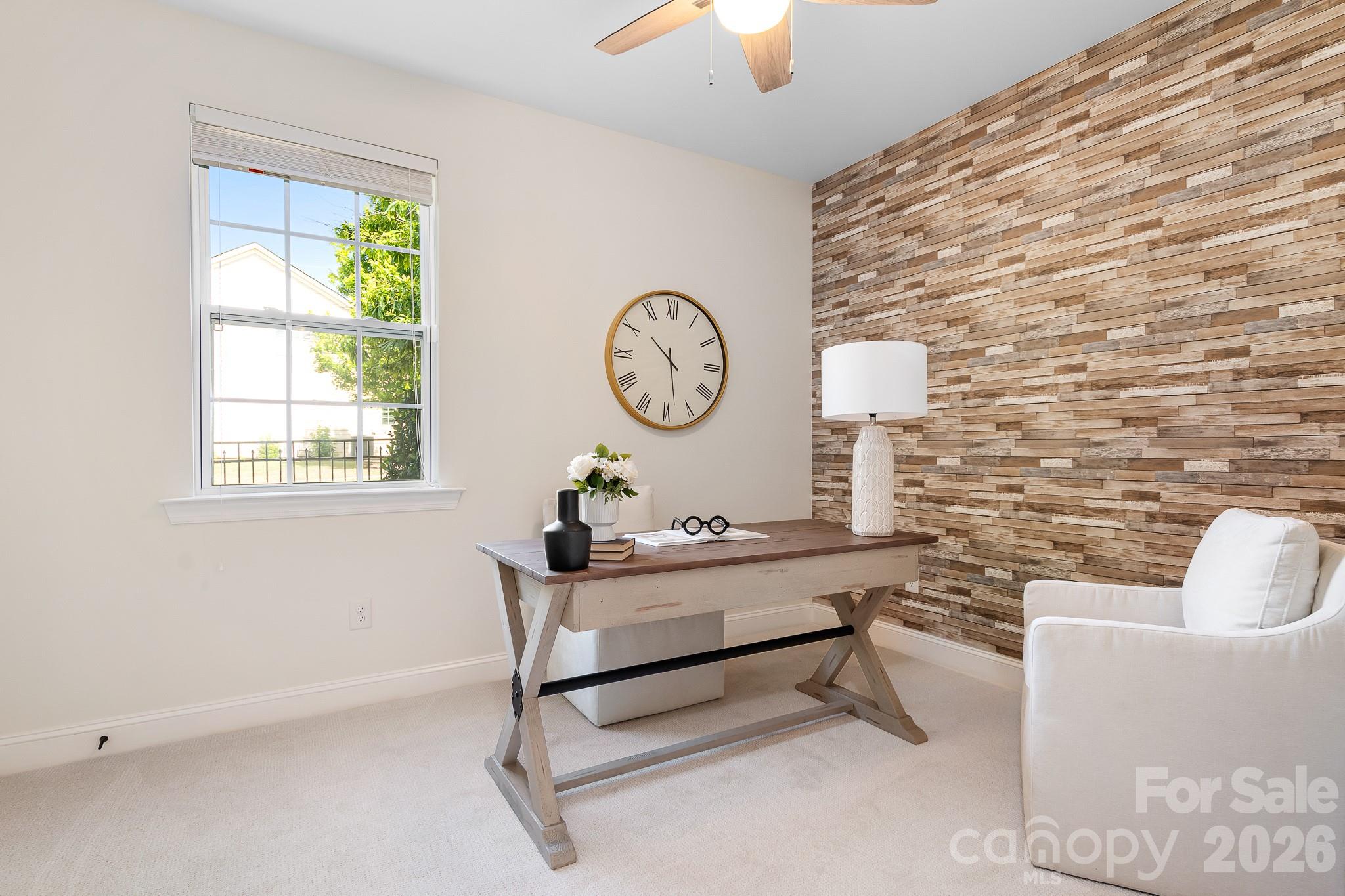 Photo 18 of 15403 Oleander Drive, Charlotte, NC