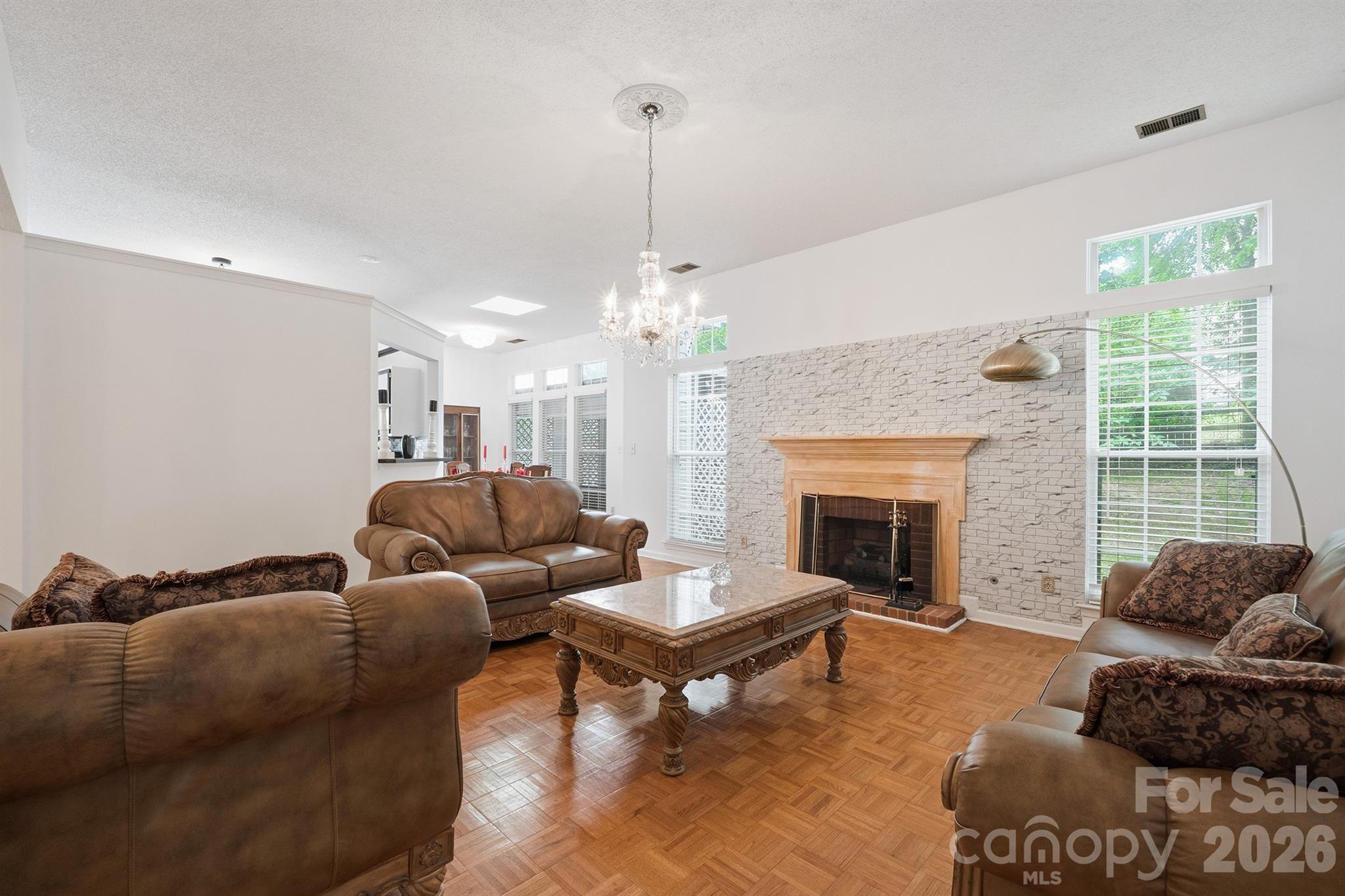 Photo 6 of 9426 Cantle Drive, Charlotte, NC