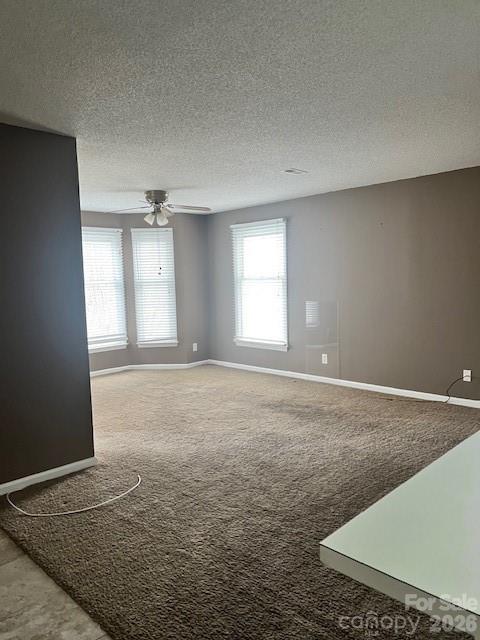 Photo 7 of 10244 Rose Meadow Lane, Charlotte, NC