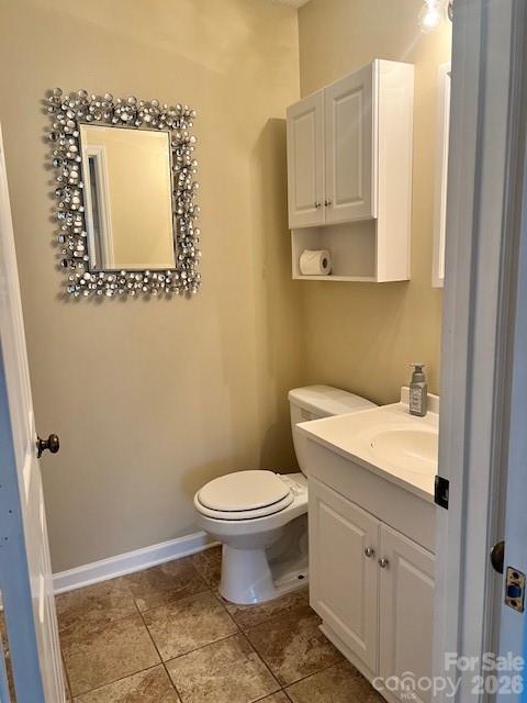 Photo 11 of 10244 Rose Meadow Lane, Charlotte, NC