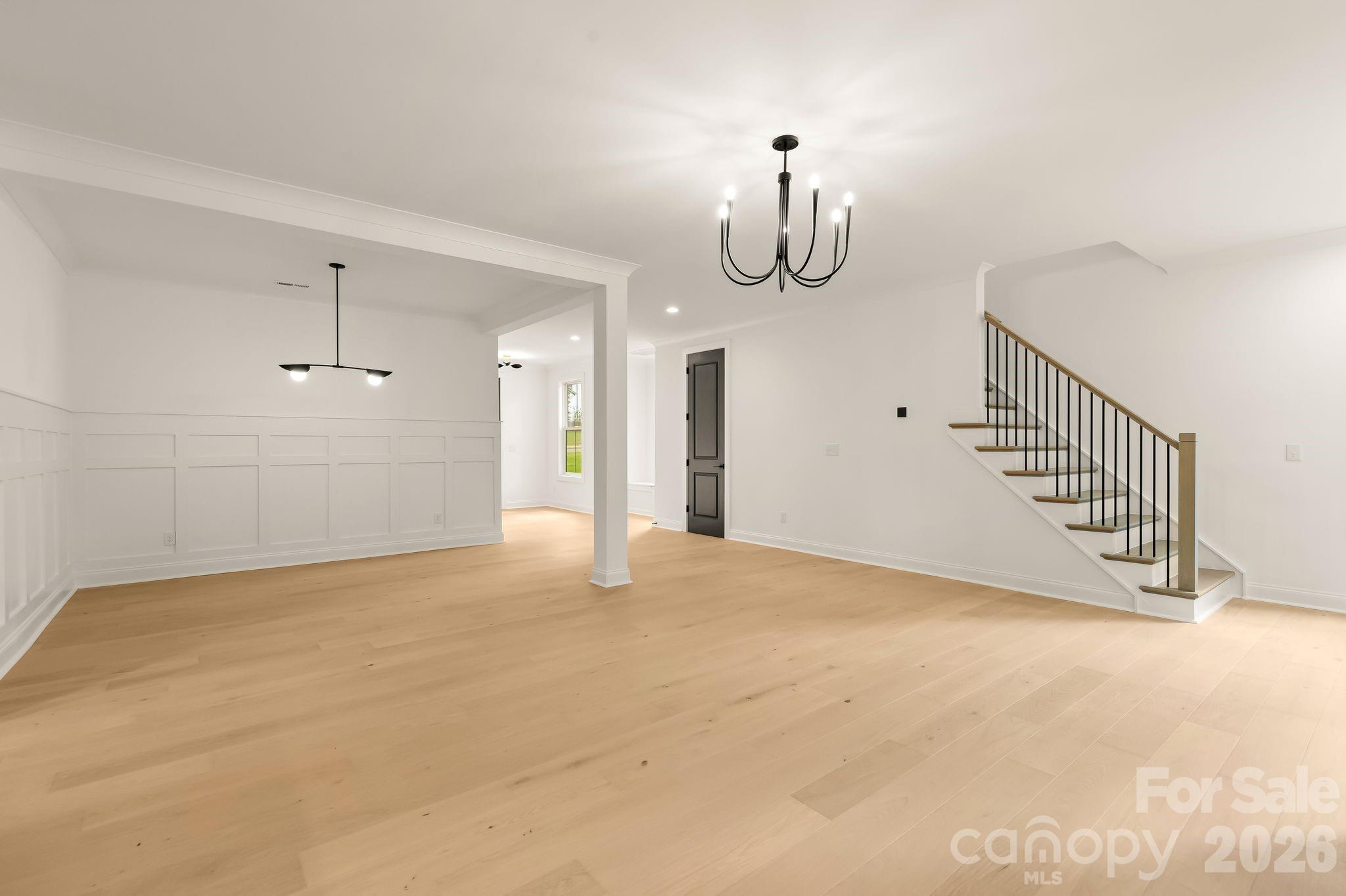 Photo 40 of 3031 Mathis Drive, Charlotte, NC