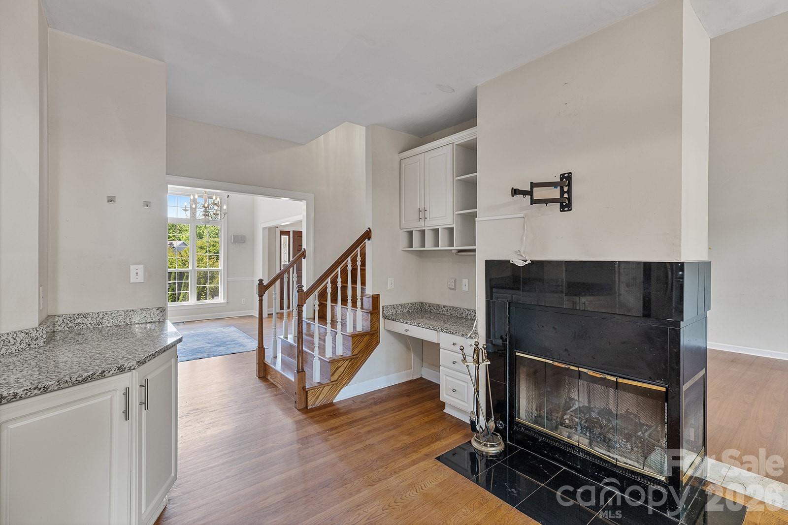 Photo 18 of 9111 Brocklehurst Lane, Charlotte, NC