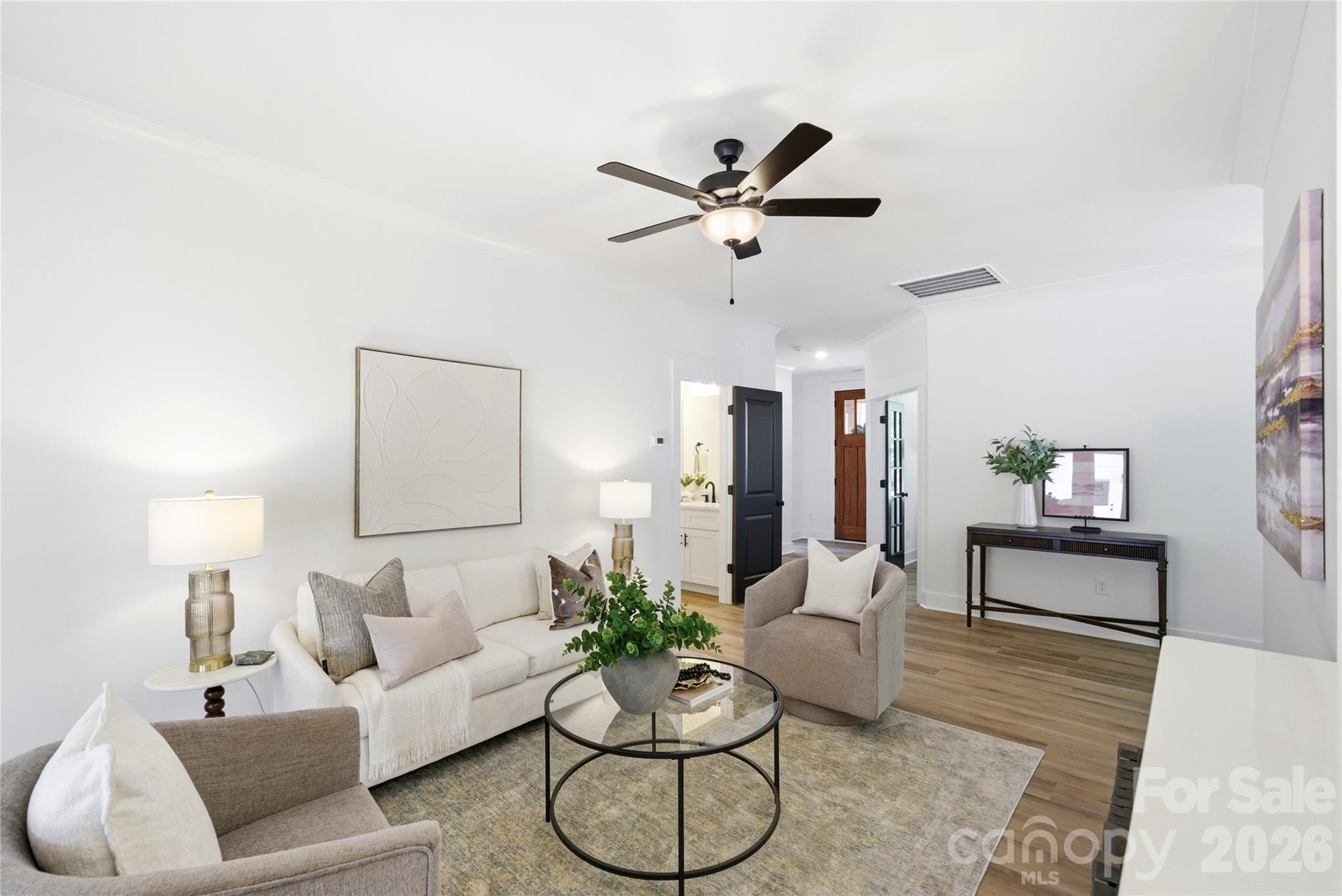 356 Main Street, McAdenville, NC - photo 4 of 32