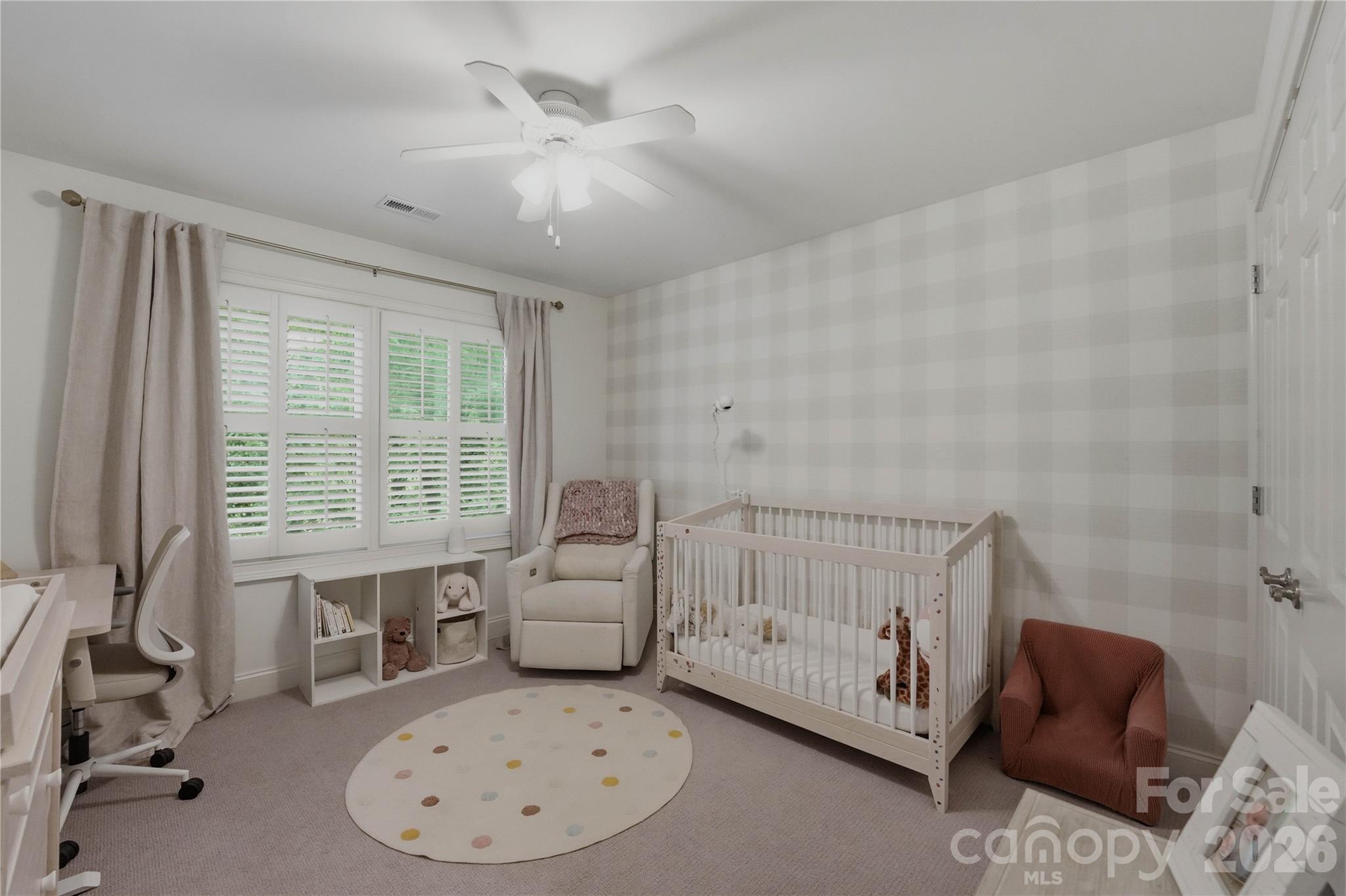 Photo 25 of 1234 Ivey Drive, Charlotte, NC