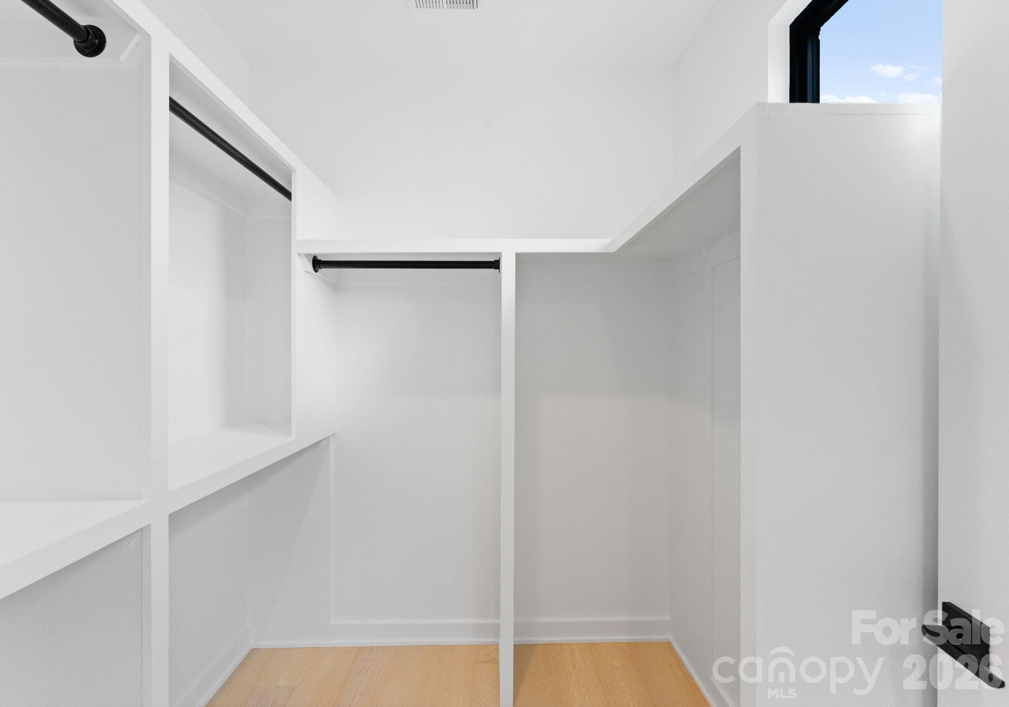 412 State Street, Charlotte, NC - photo 18 of 32