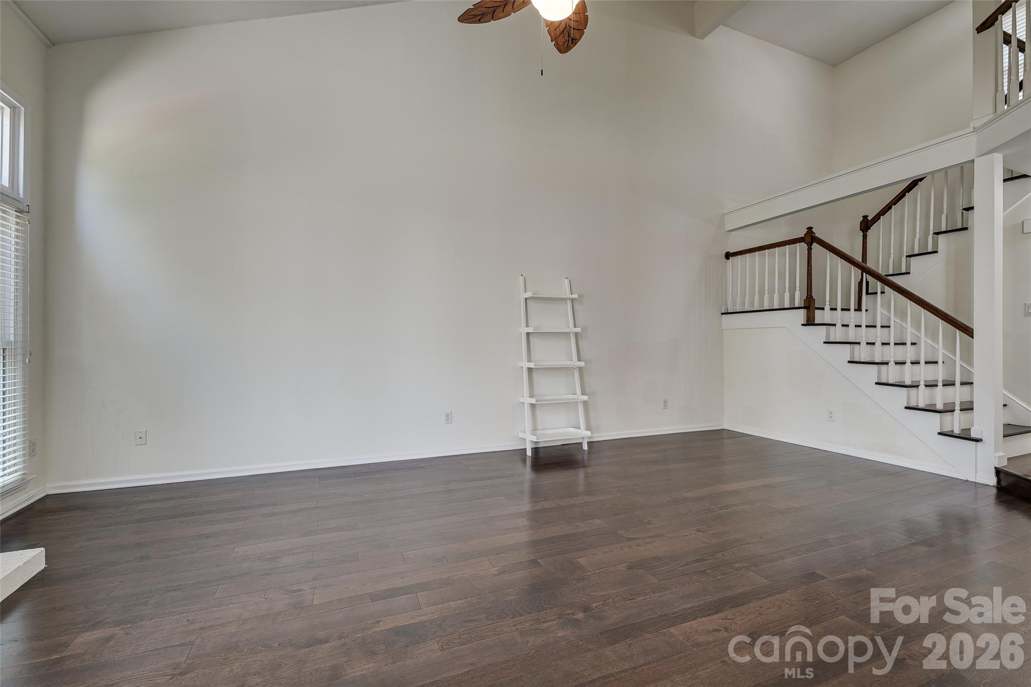 Photo 7 of 9235 N Vicksburg Park Court, Charlotte, NC