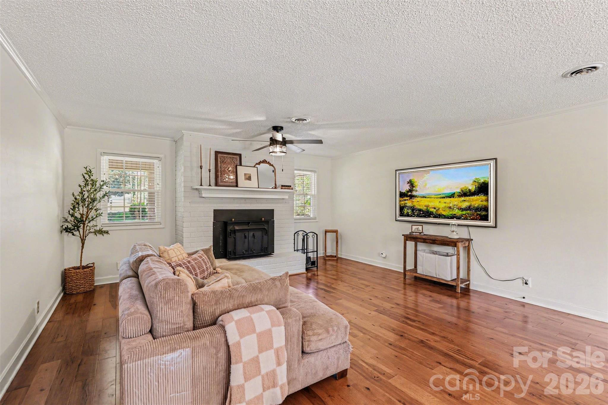 2115 Candlewood Drive NW, Concord, NC - photo 2 of 40