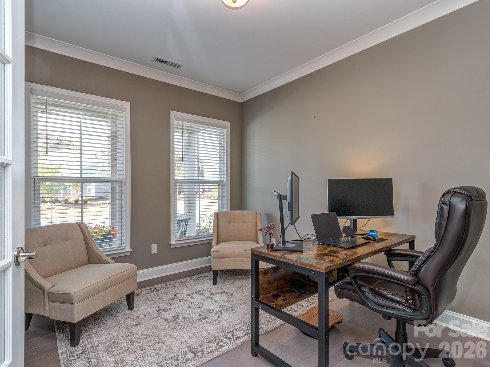 Photo 8 of 13110 Petrel Place, Charlotte, NC