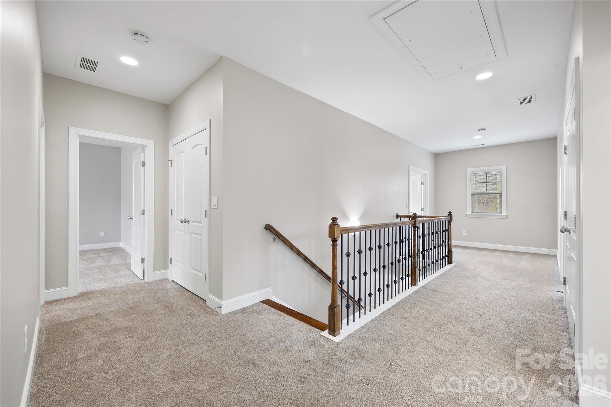 6013 Hyde Park Drive, Indian Trail, NC - photo 22 of 45