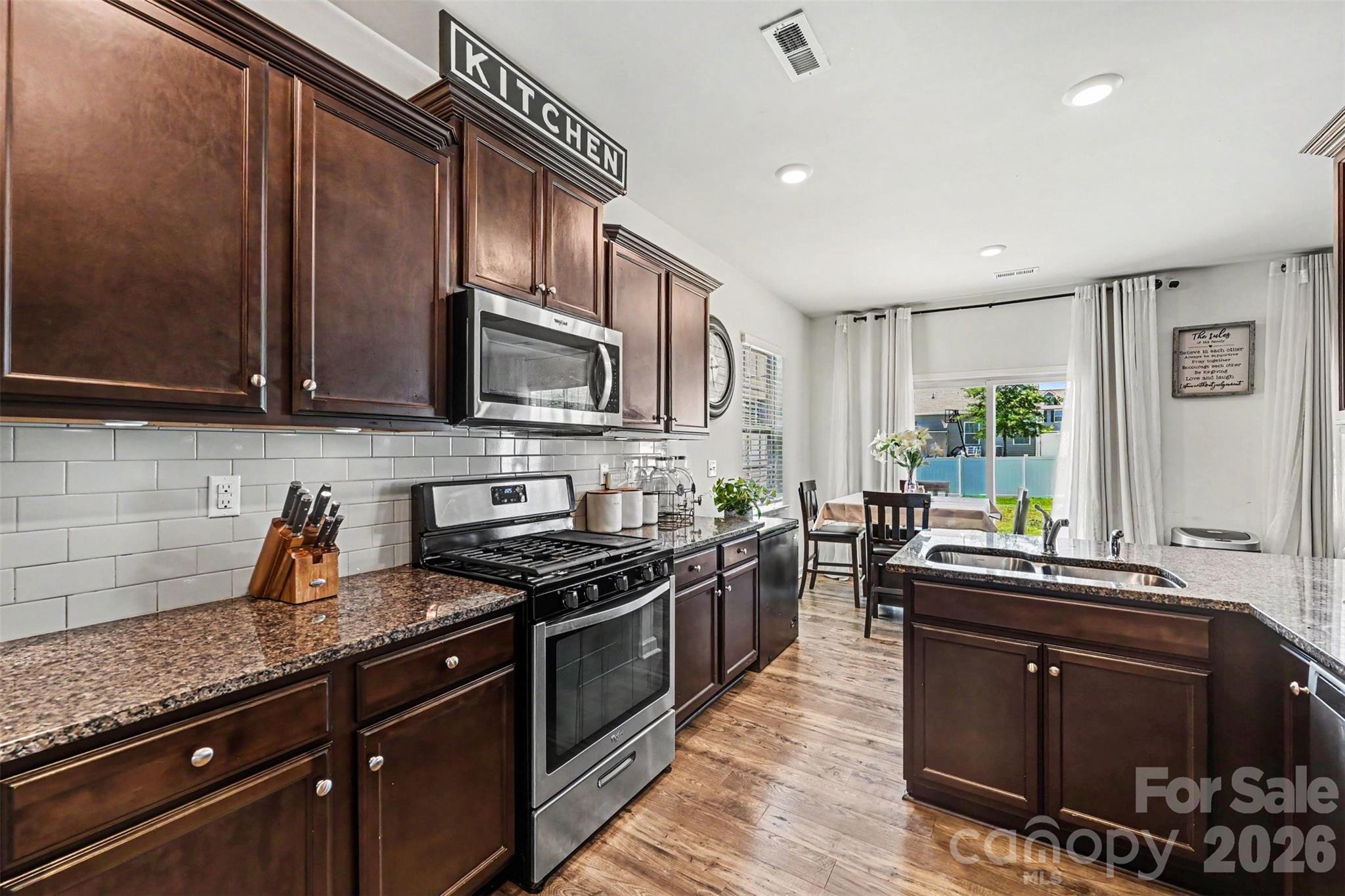7596 Nolen Farm Drive, Gastonia, NC - photo 10 of 30