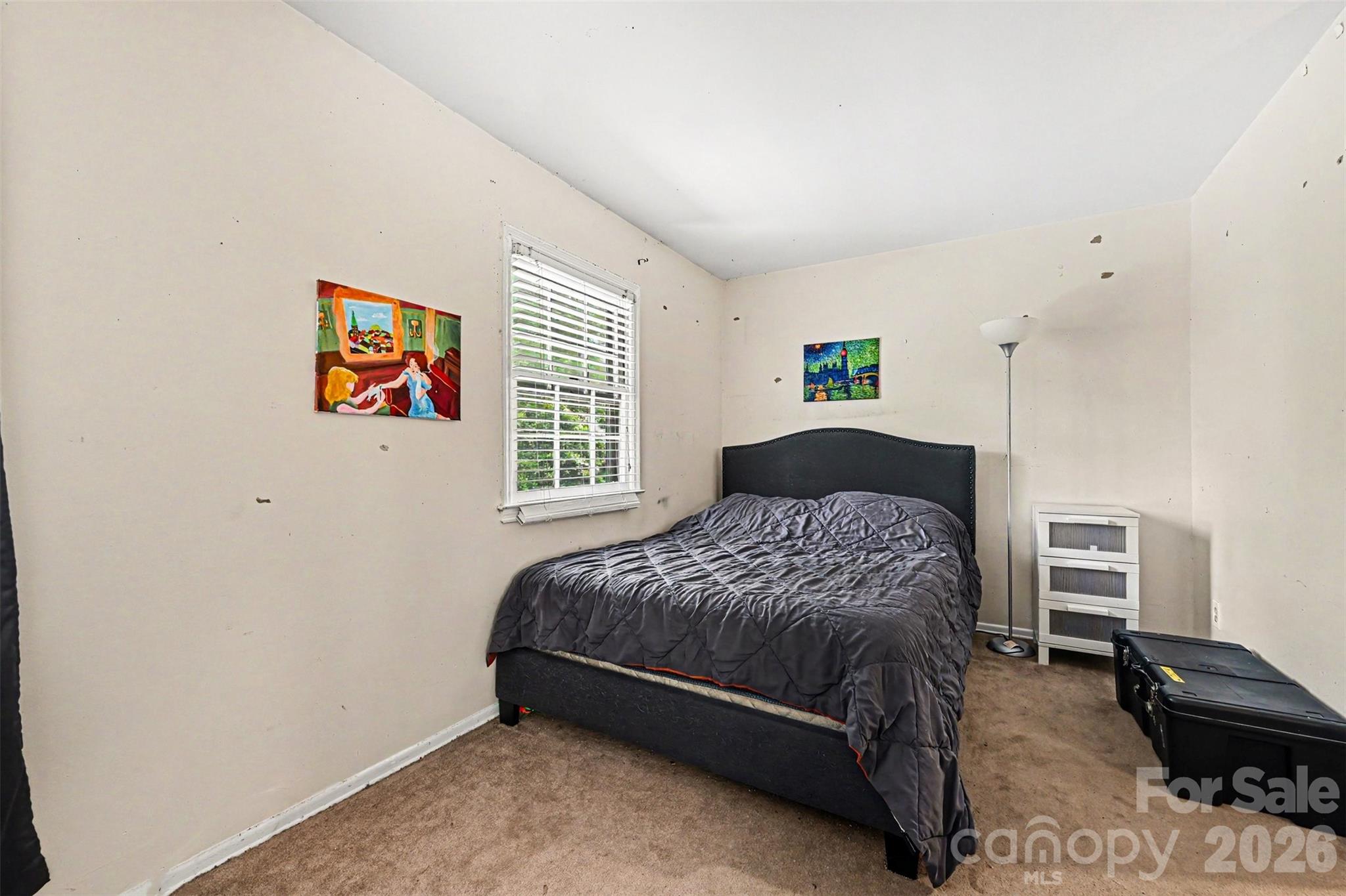 8030 Regent Park Lane, Charlotte, NC - photo 25 of 36