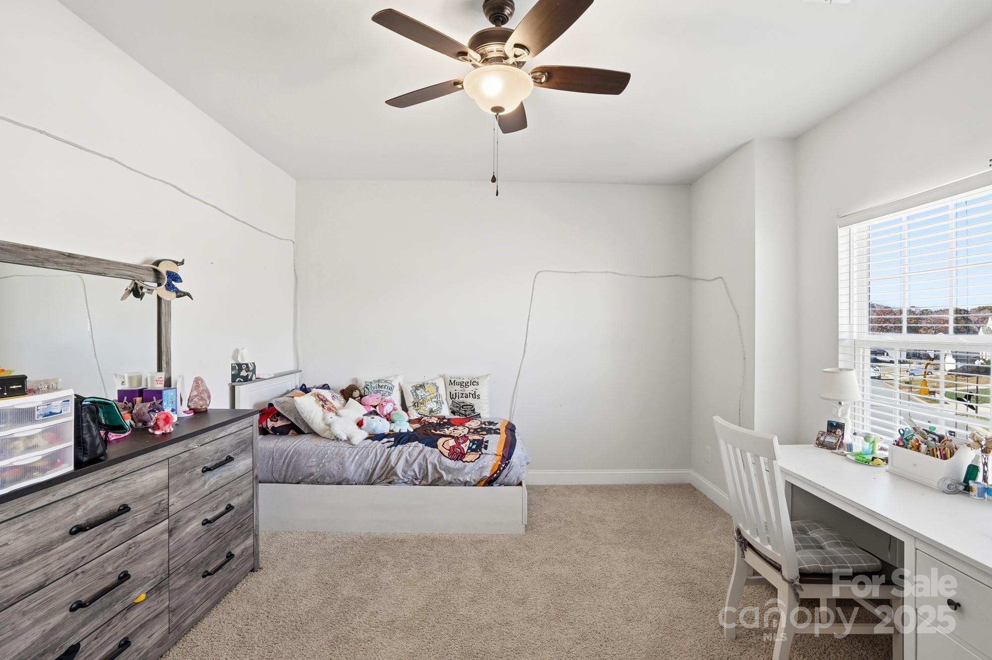 11788 Glenwood Drive56, Locust, NC - photo 15 of 22
